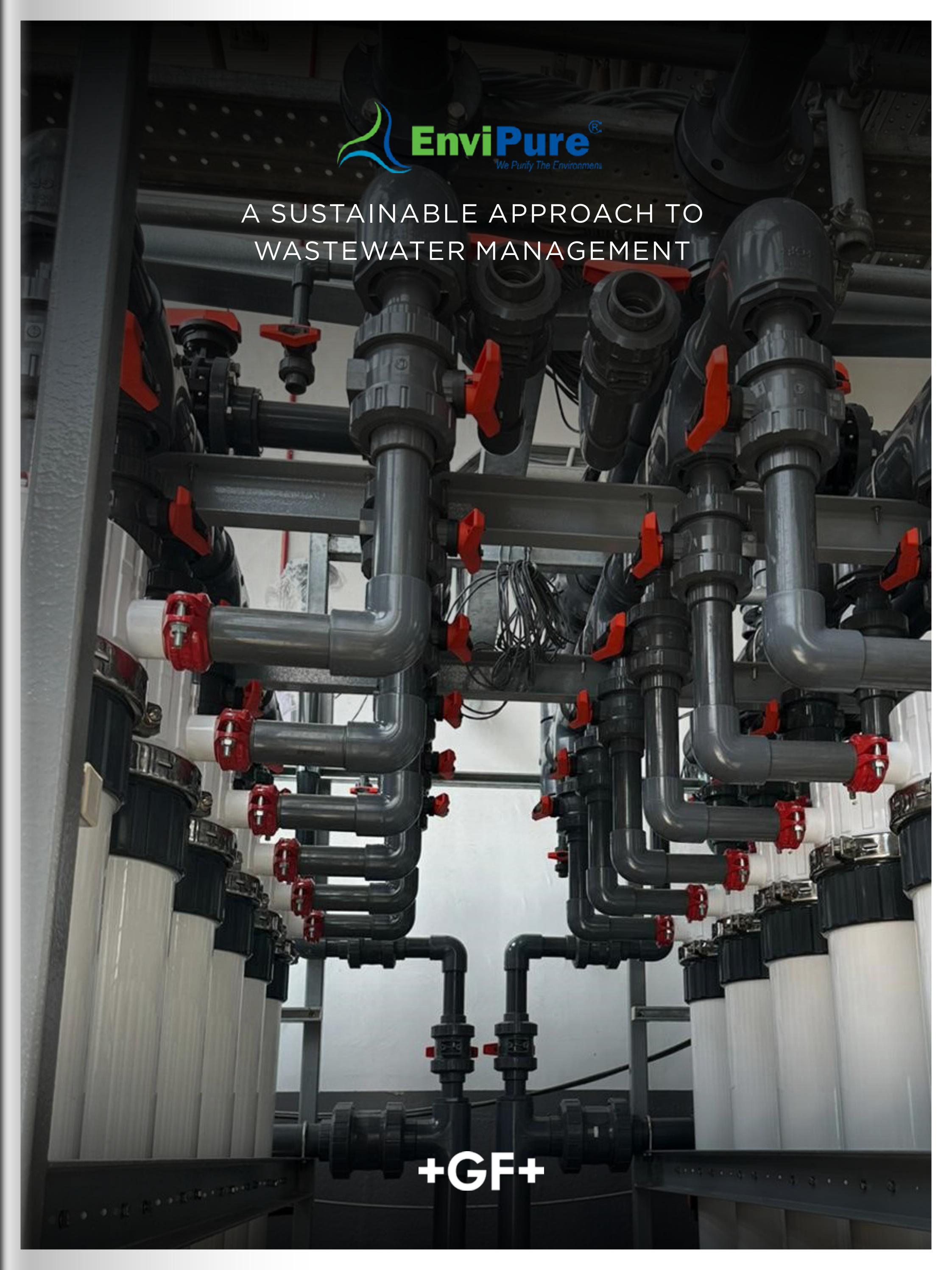 EnviPure by Outlook Publishing - Issuu