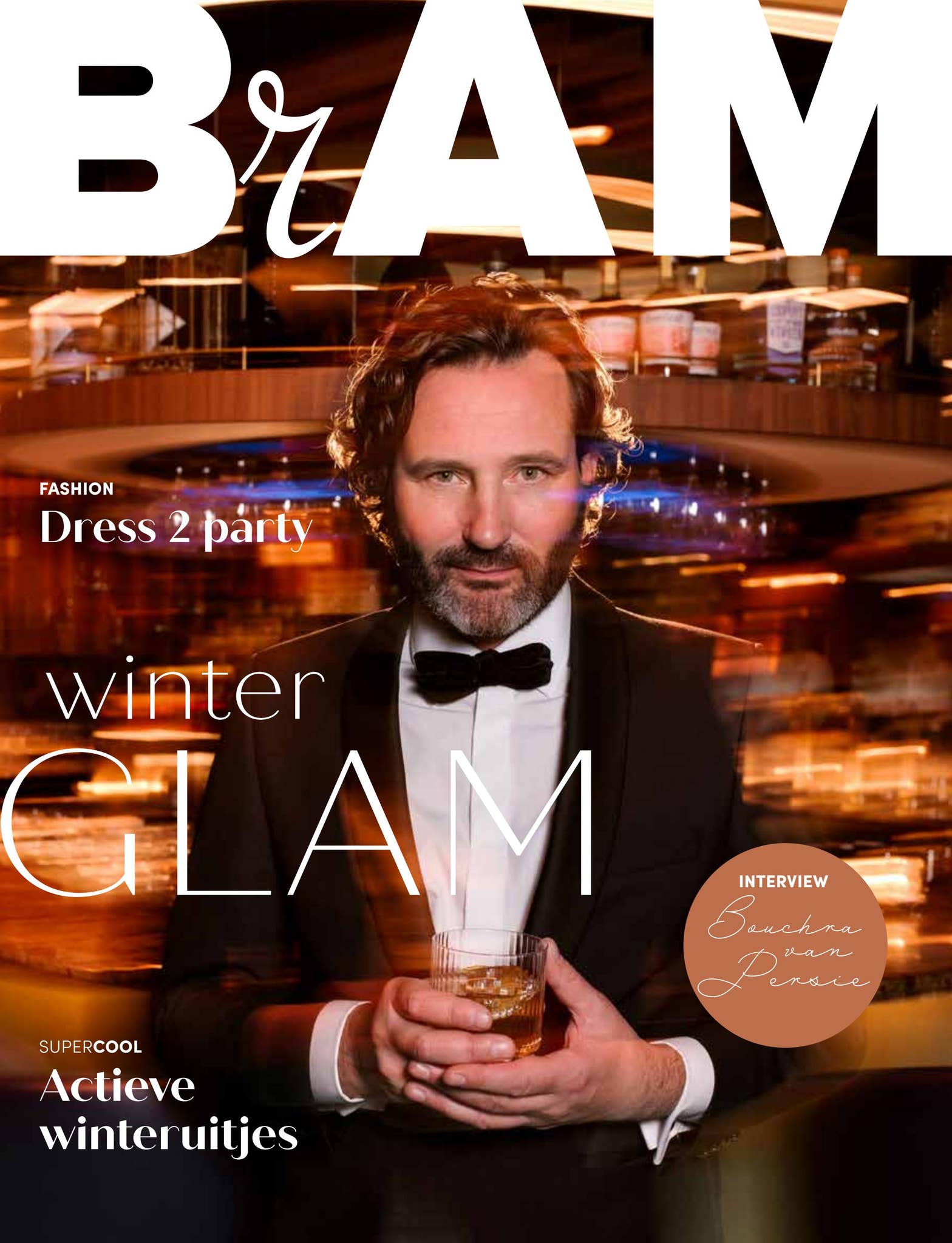 BrAM winter 2023 by kaat.cc - Issuu