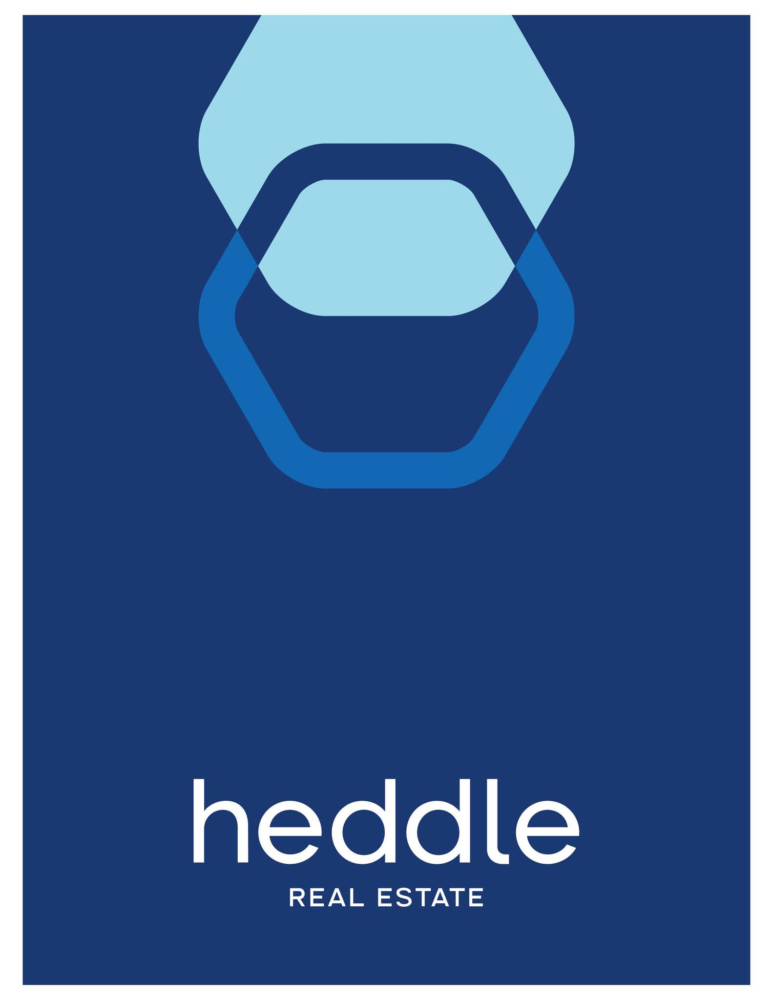 HRE | Listing Presentation[2023] by Heddle Real Estate - Issuu