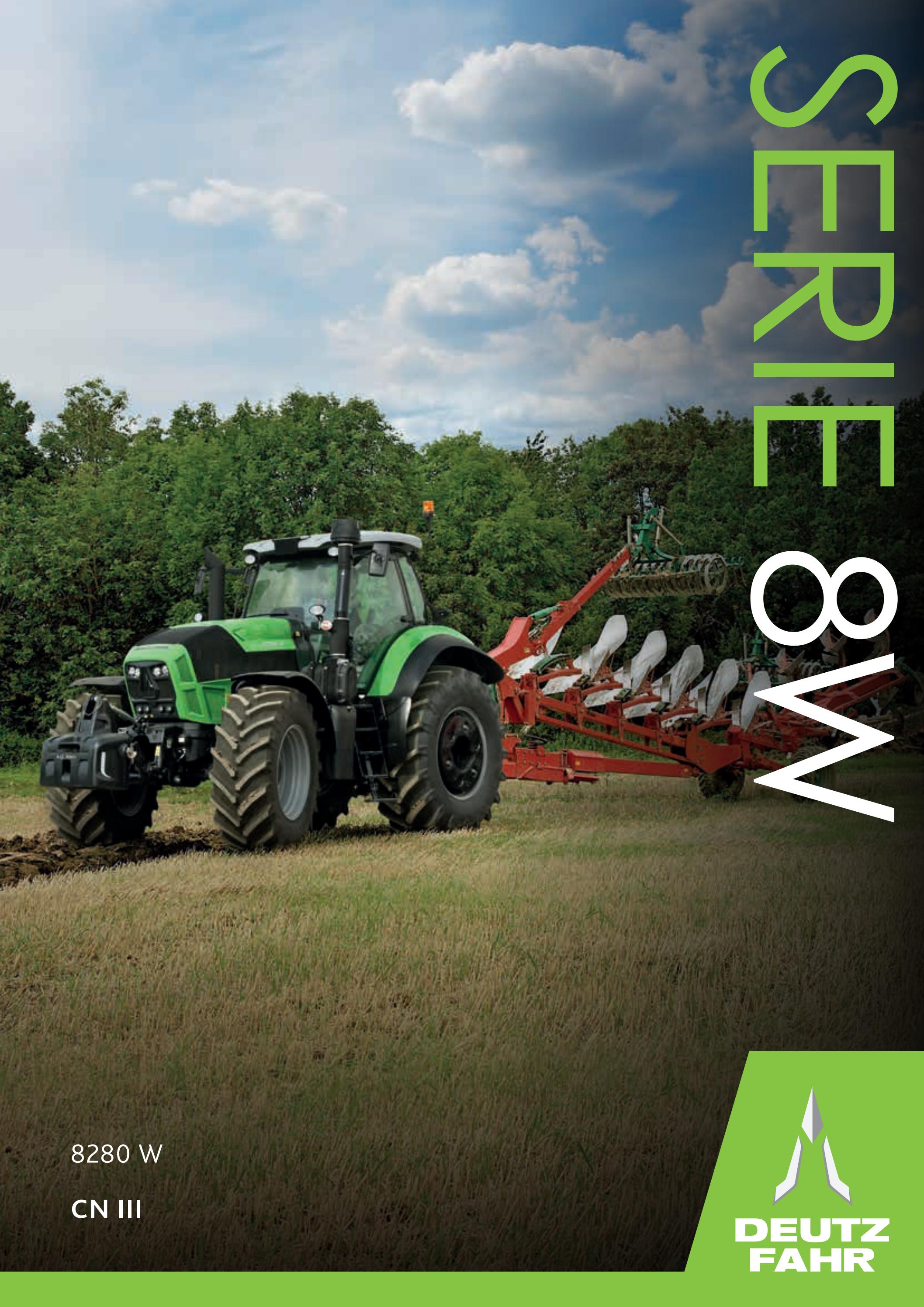 308.9012.4.4-0_Serie 8W_ES by DEUTZ-FAHR - Issuu