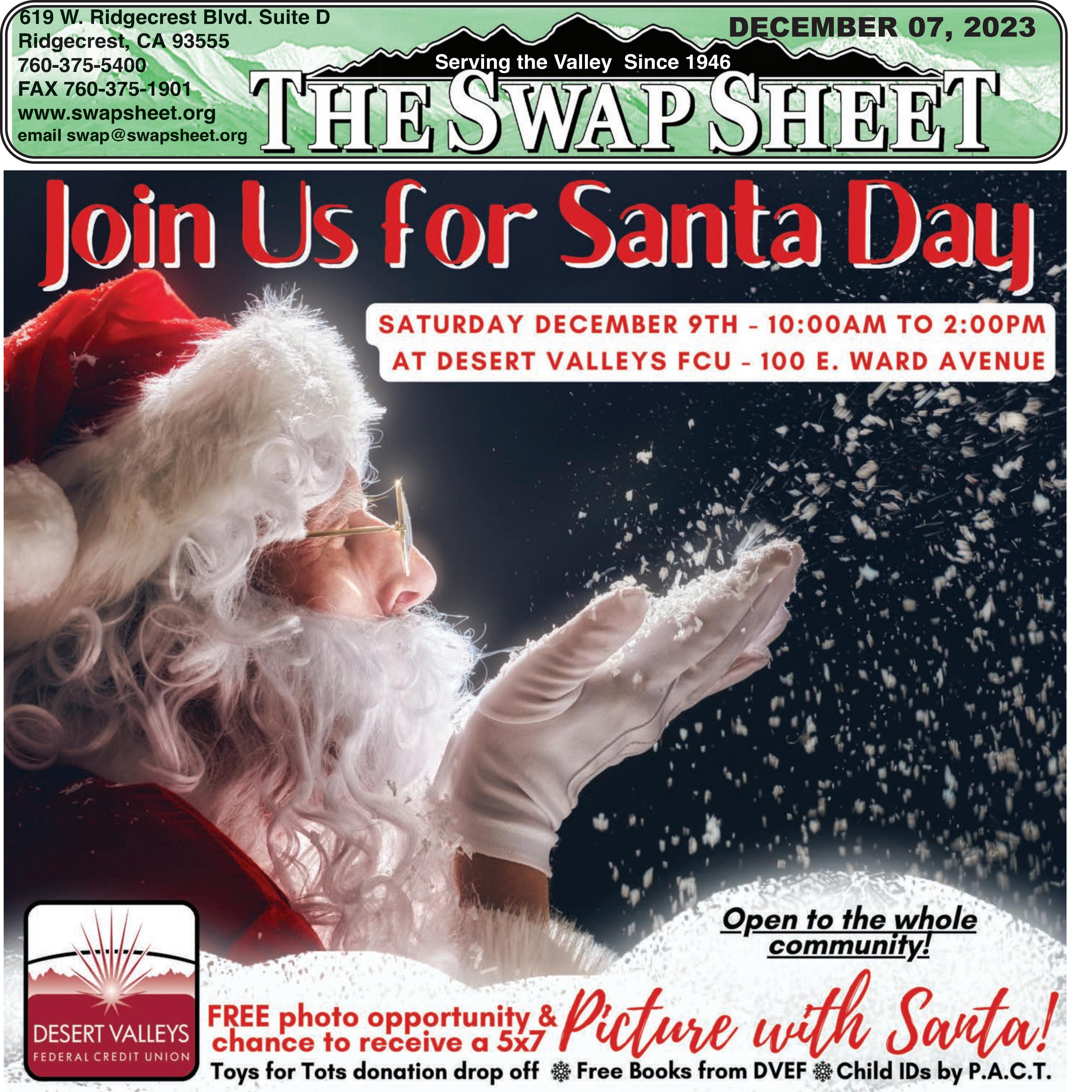 120623 by The Swap Sheet - Issuu