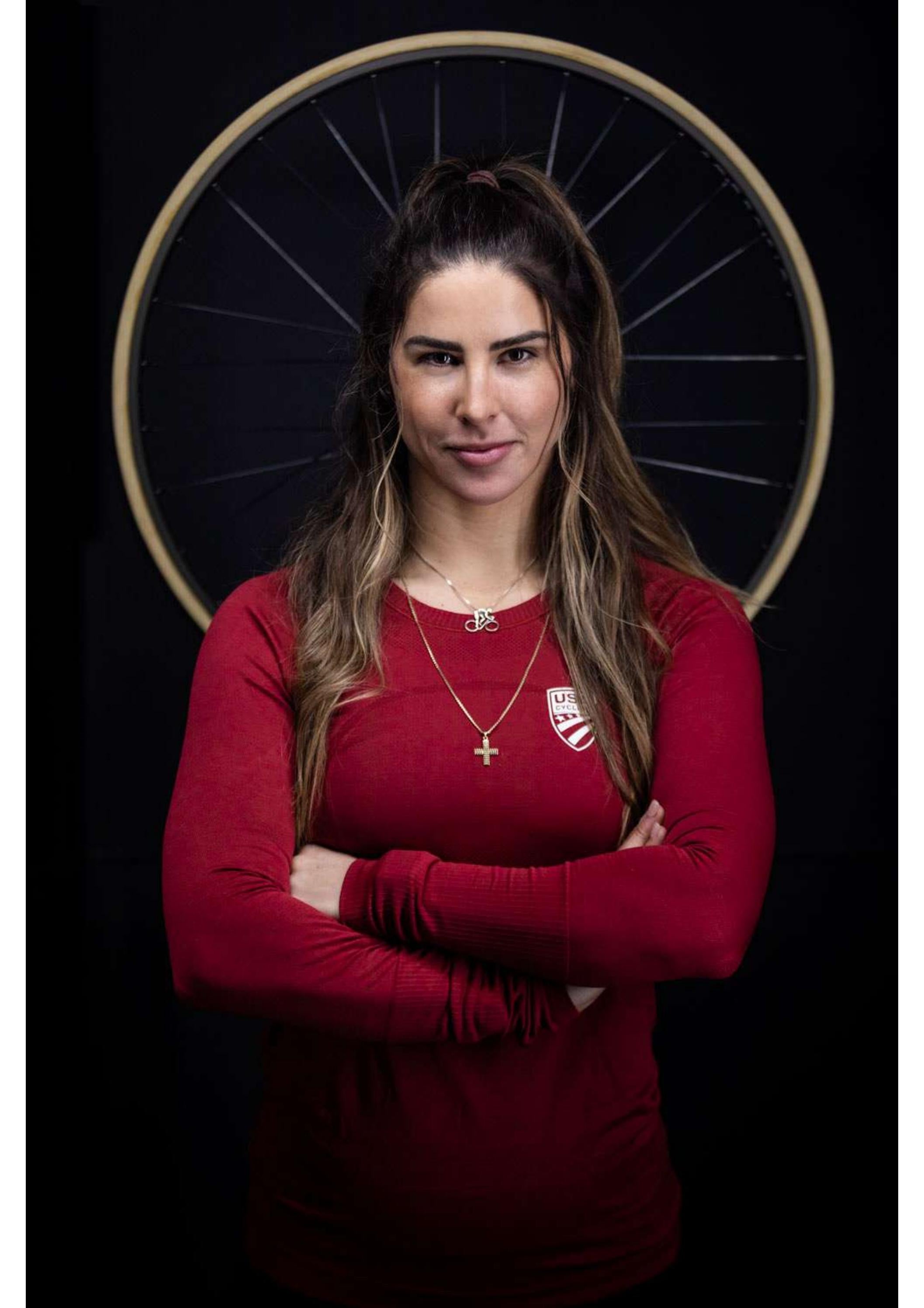 Mandy Marquardt by Fundación Diabetes Juvenil de Chile - Issuu