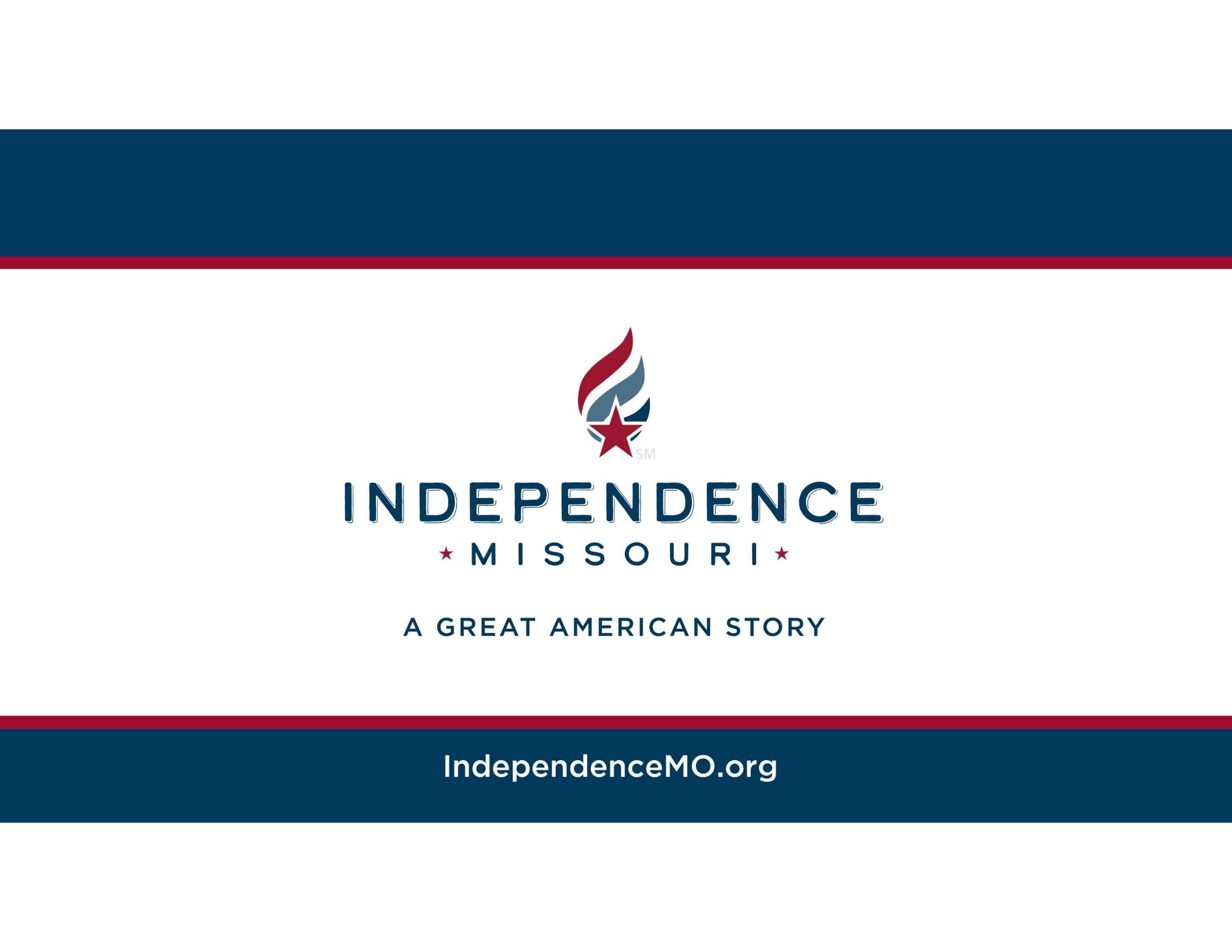 2023-2028 CIP Capital Improvements Program by cityofindepmo - Issuu