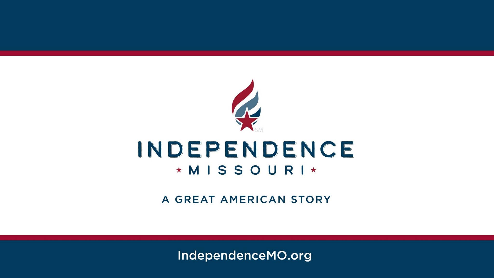 Budget Survey by cityofindepmo - Issuu