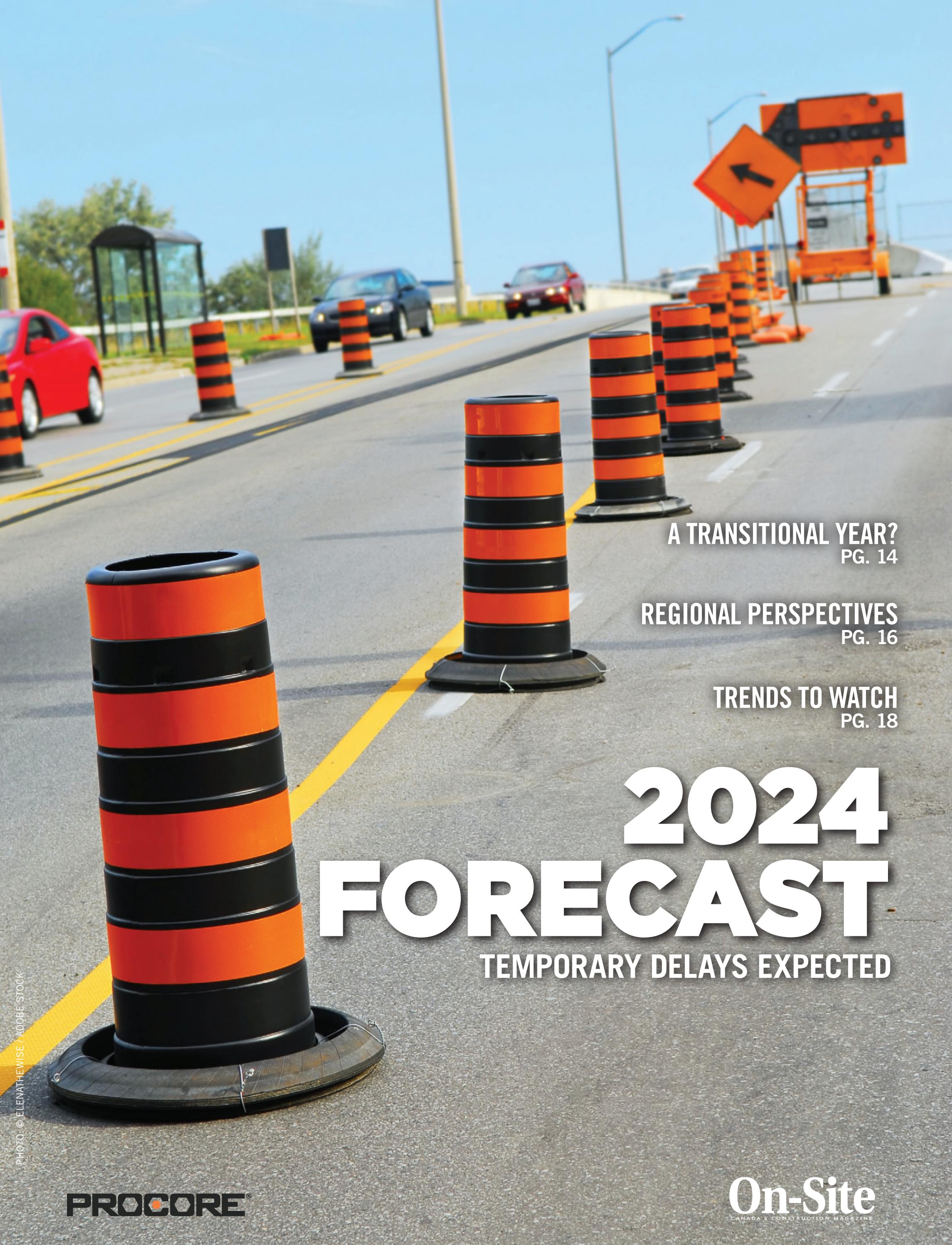 On-Site 2024 Forecast by Annex Business Media - Issuu