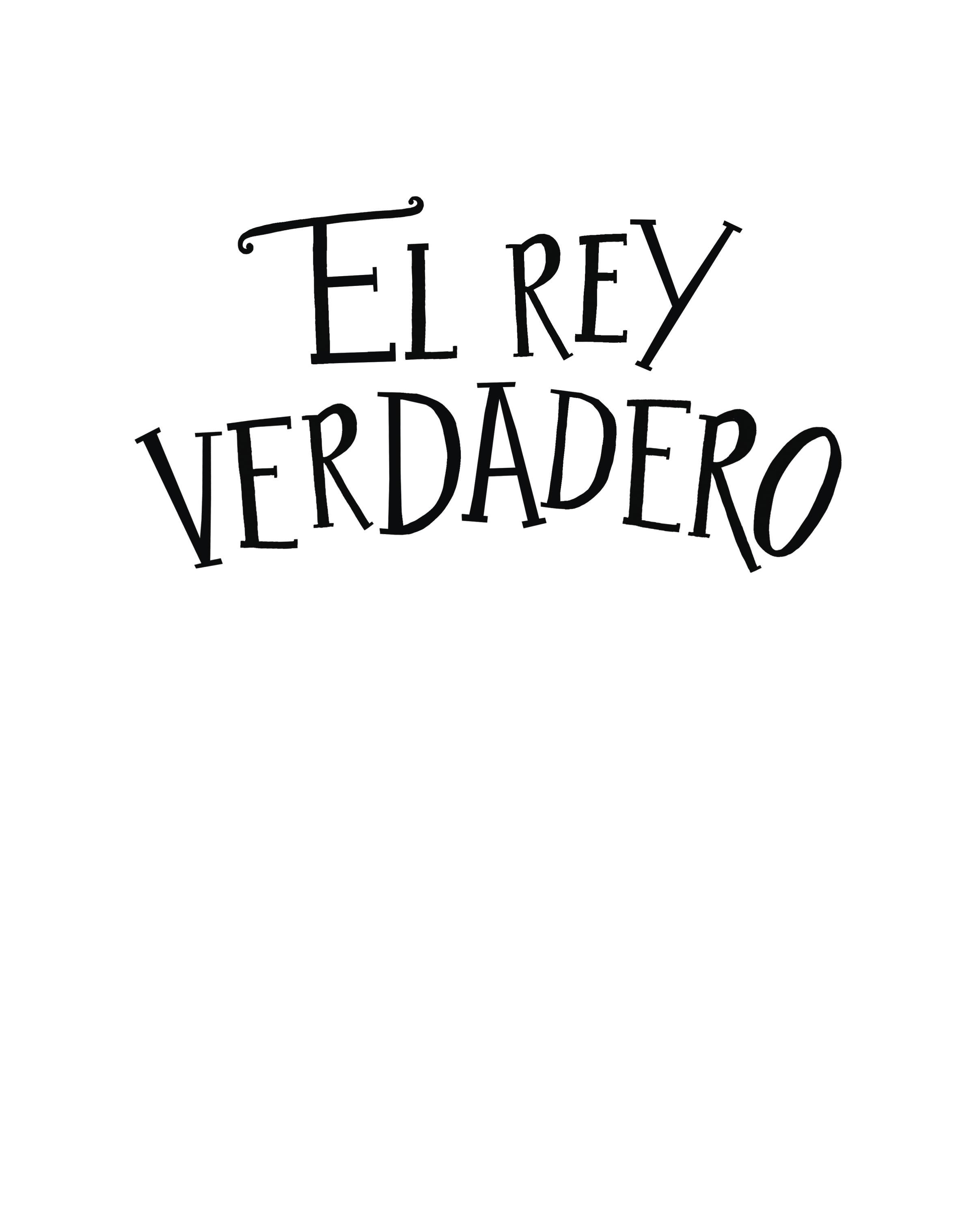 El Rey Verdadero (muestra) by lifeway-espanol - Issuu
