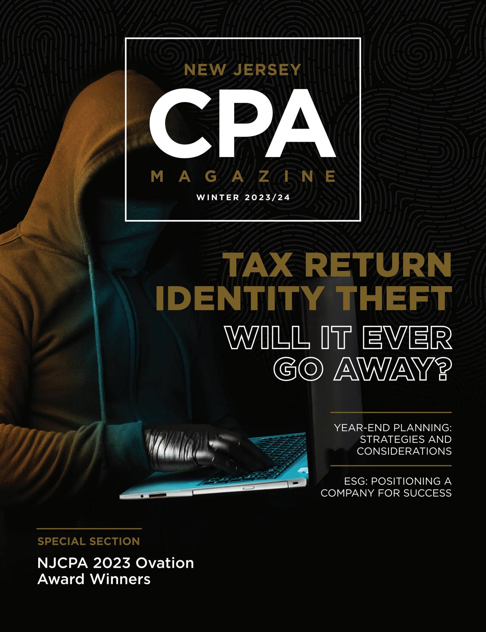 New Jersey CPA - Winter 2023/24 by New Jersey Society of CPAs - Issuu