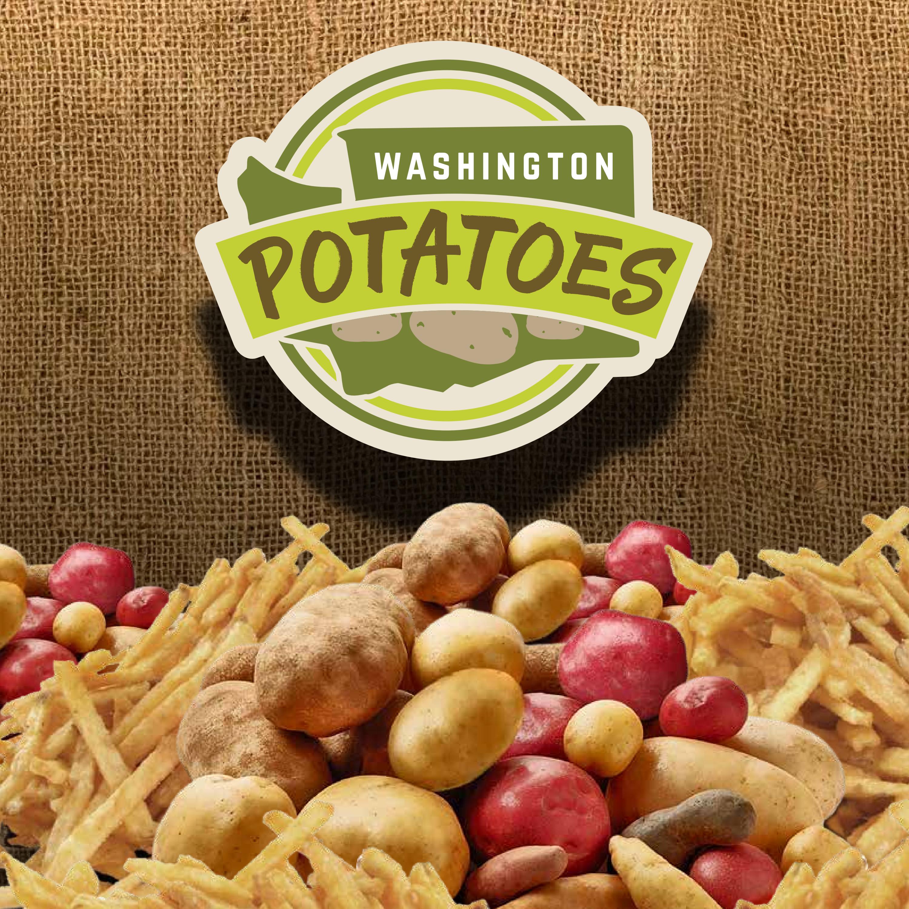 Potatoes 101 by wa-potatoes - Issuu