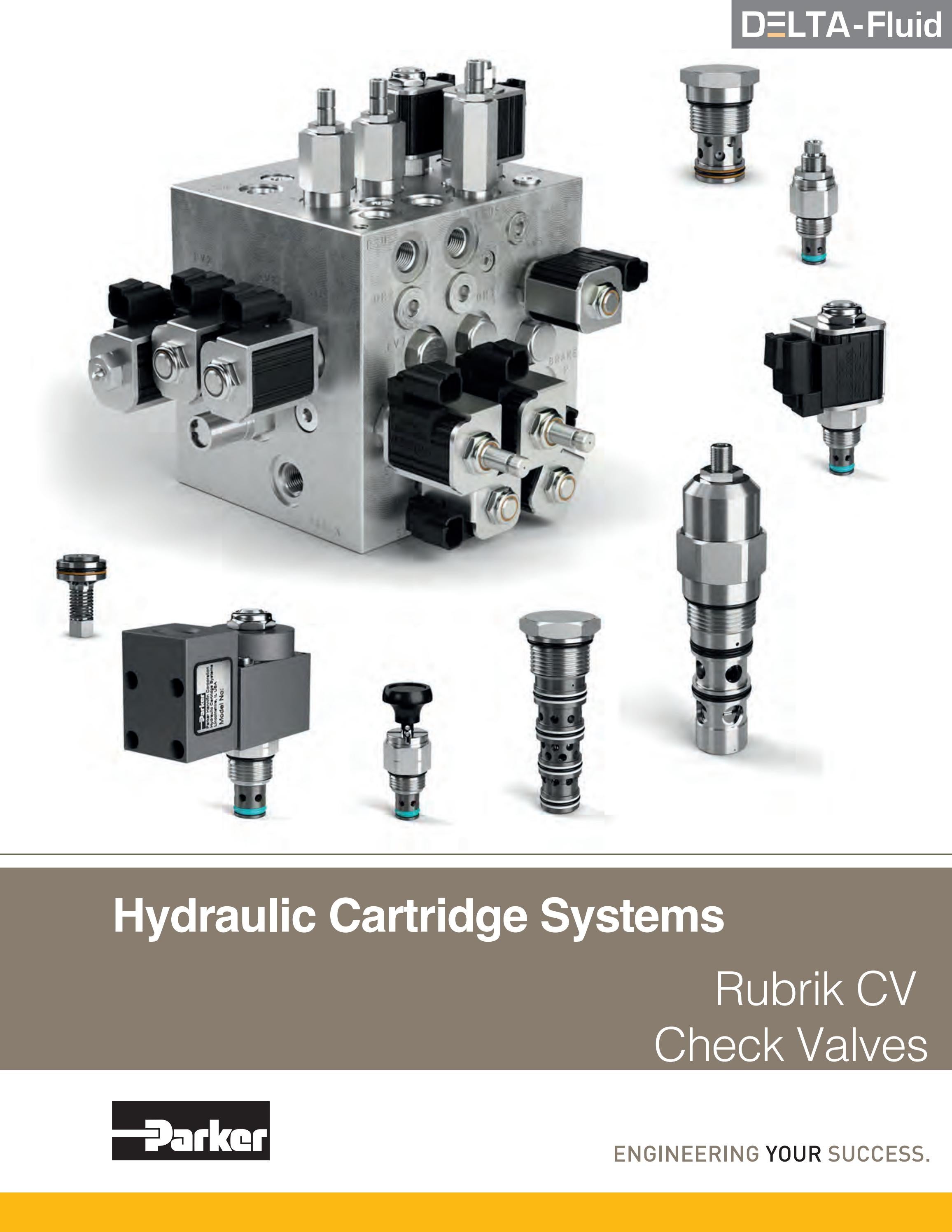 01 aus 1706-HY15-3502.pdf by deltafluid - Issuu