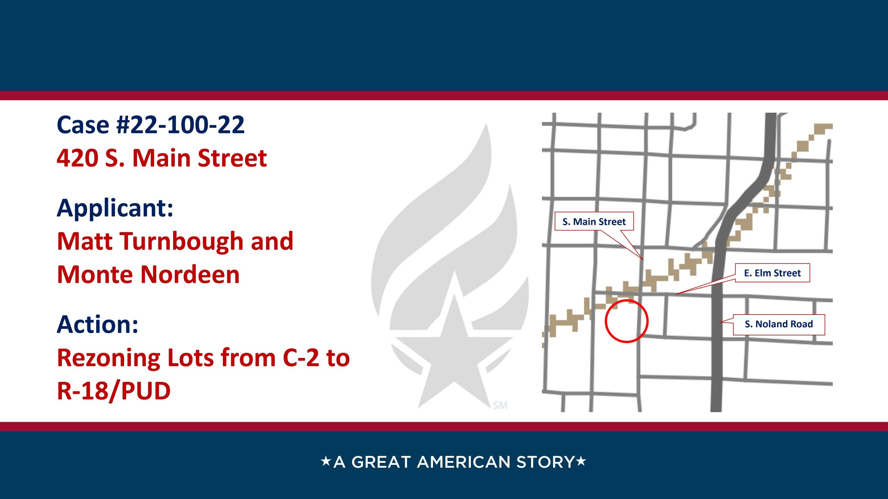 PC 22-100-22 Main St by cityofindepmo - Issuu