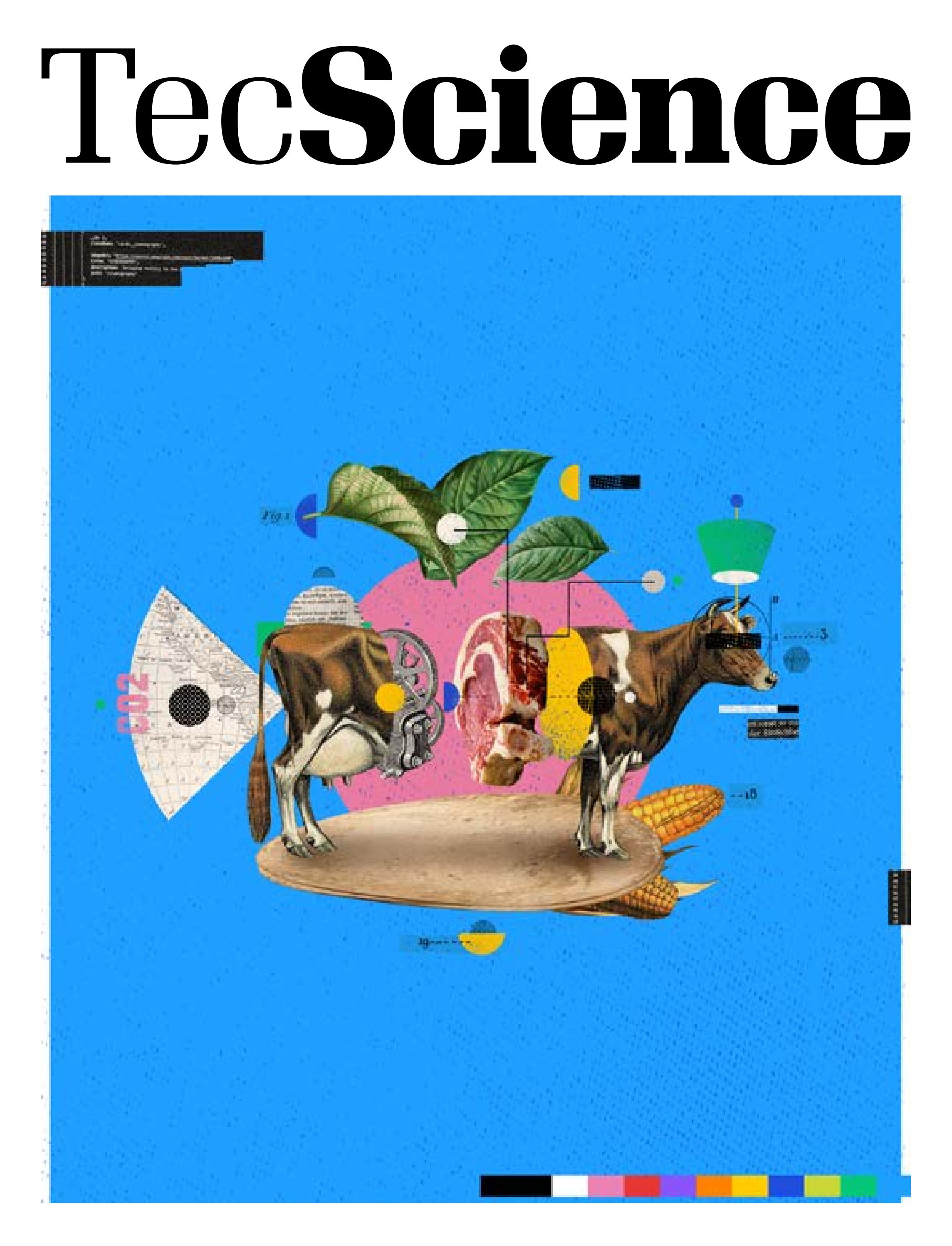 TecScience | 2023 | No. 1 by TecScience. - Issuu