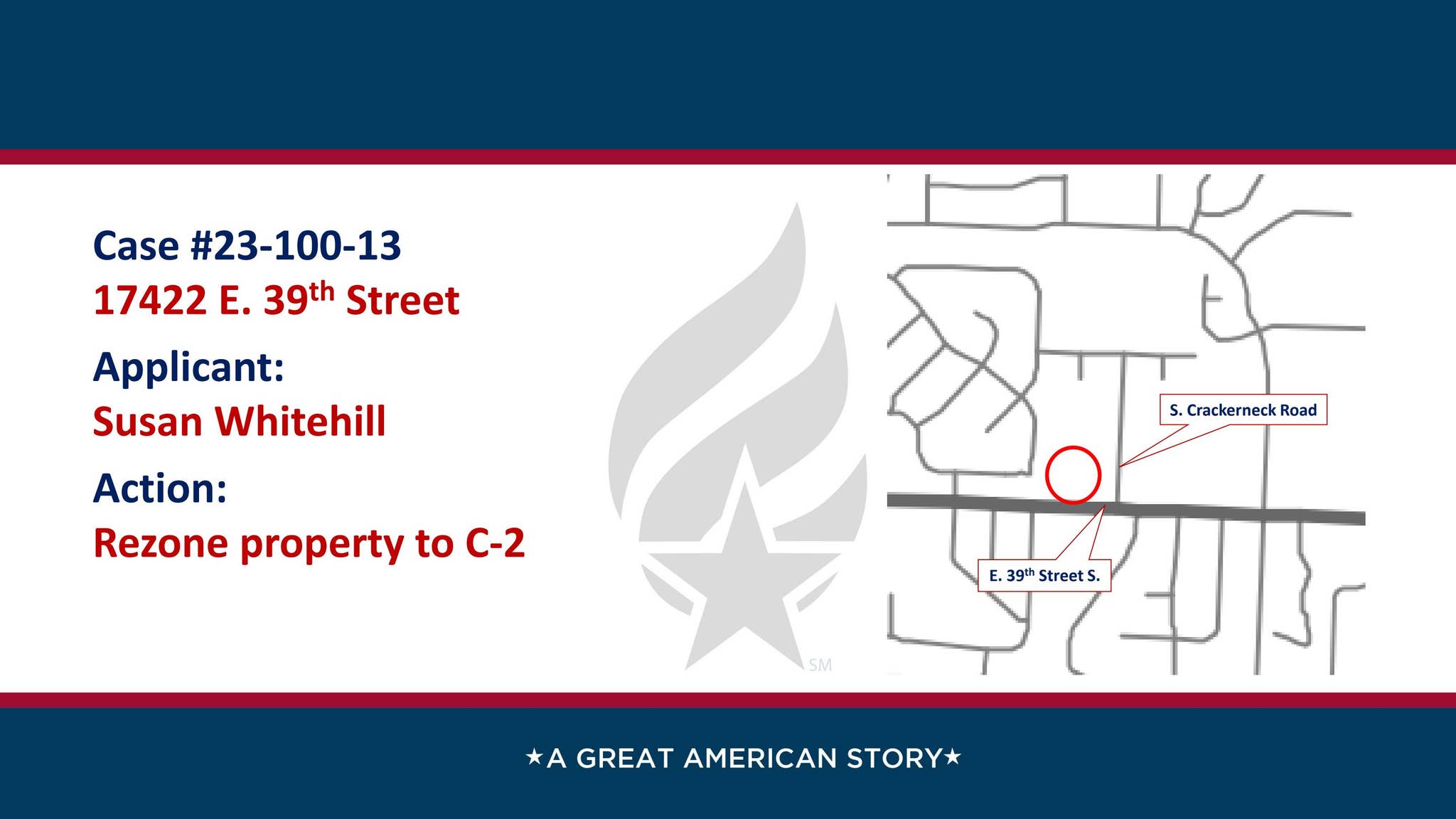 PC 23-100-13 Whitehill Rd by cityofindepmo - Issuu