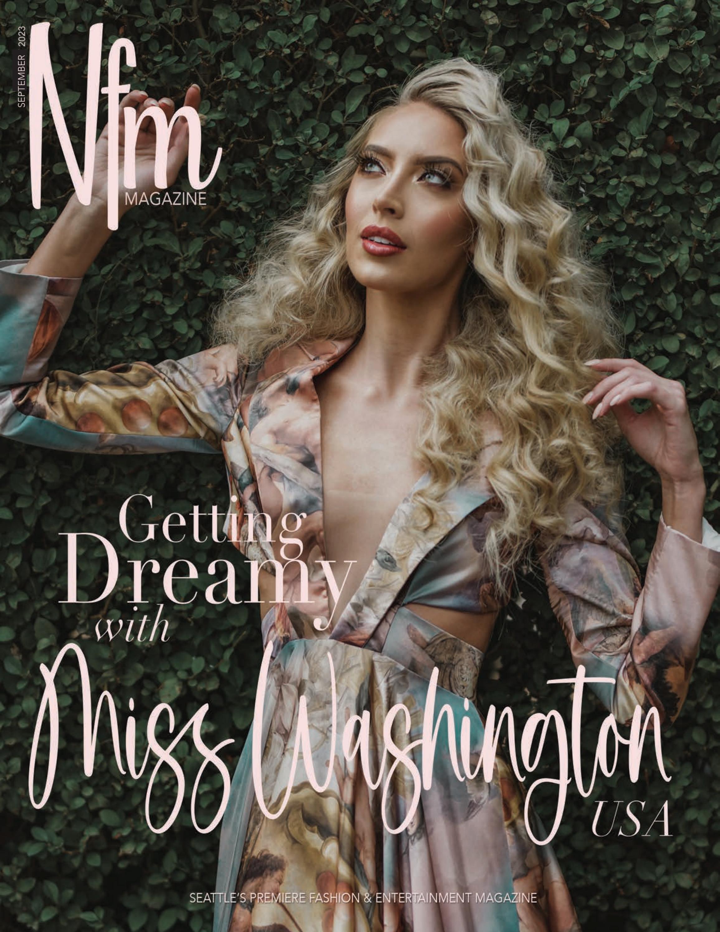 Nfm Issue 80, Sept '23 by nfmmag - Issuu