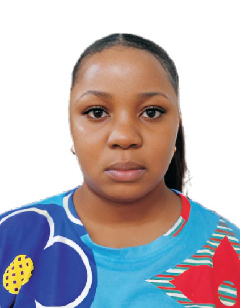2023-2024-transfer-form-direct-entry-form-admission-form-is-out