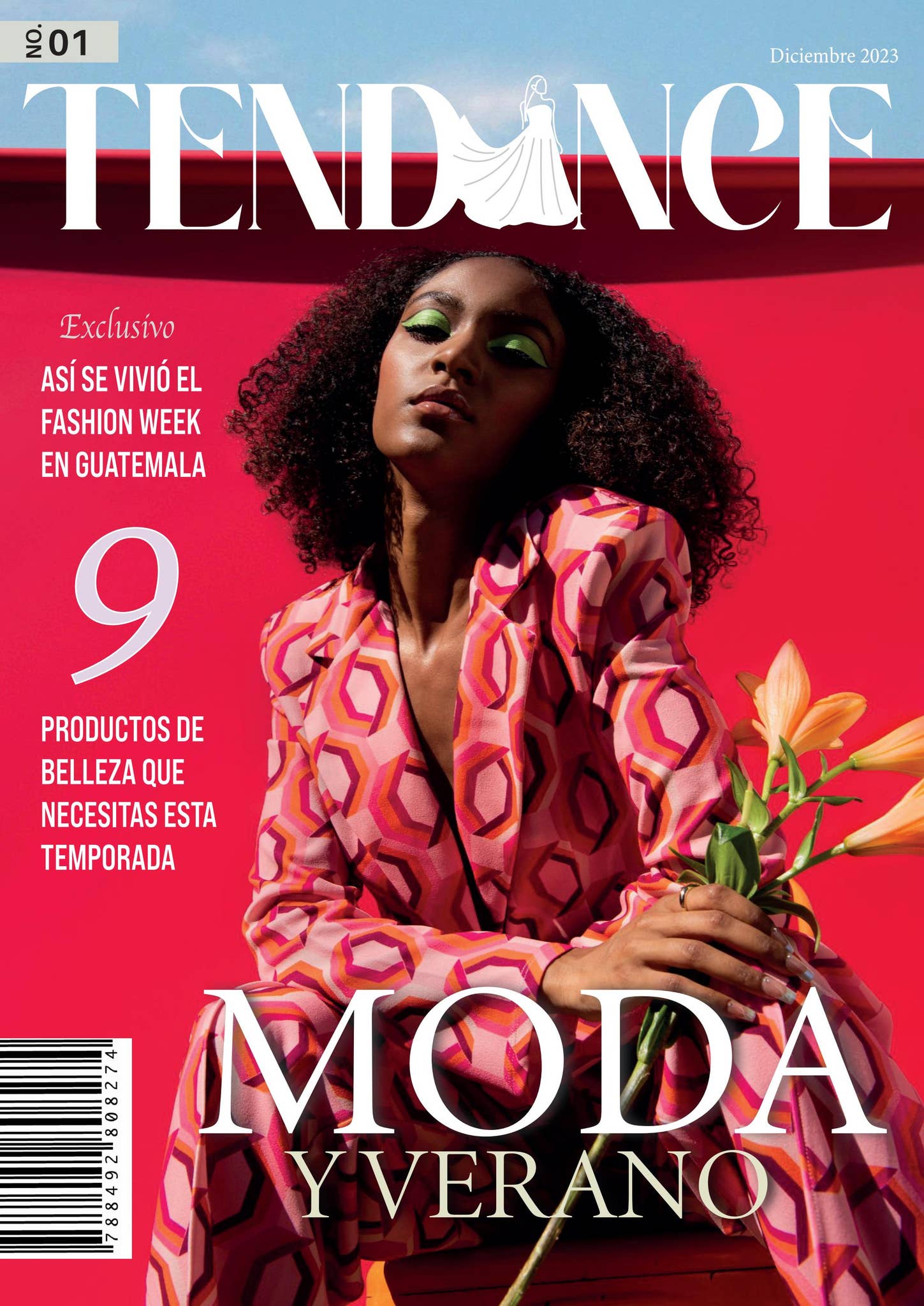 Exámen Final Nicole Rodas by Anna Nicole Rodas Gamas - Issuu