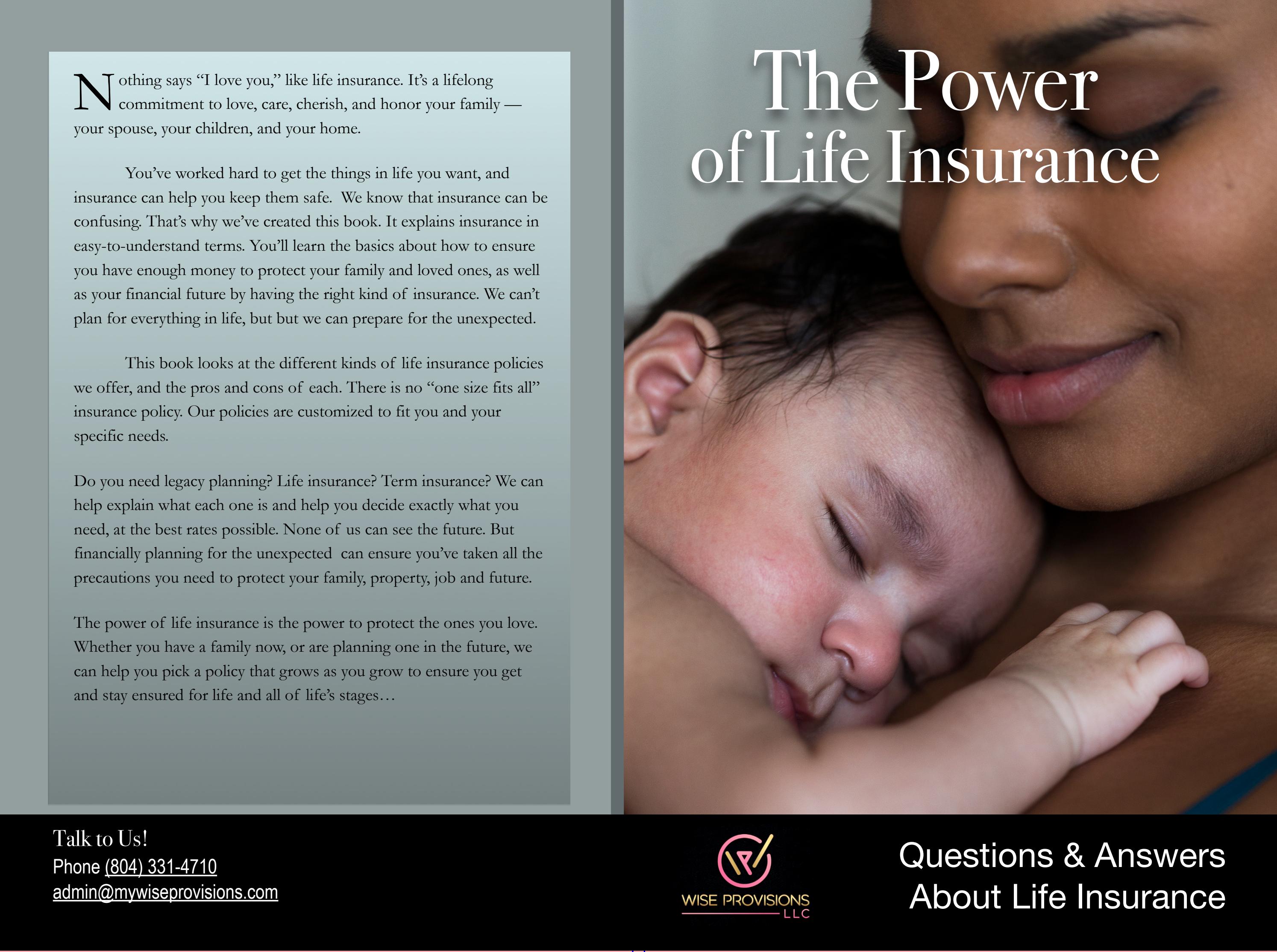 Portfolio Piece: Cover Design by Becky Blanton - Issuu