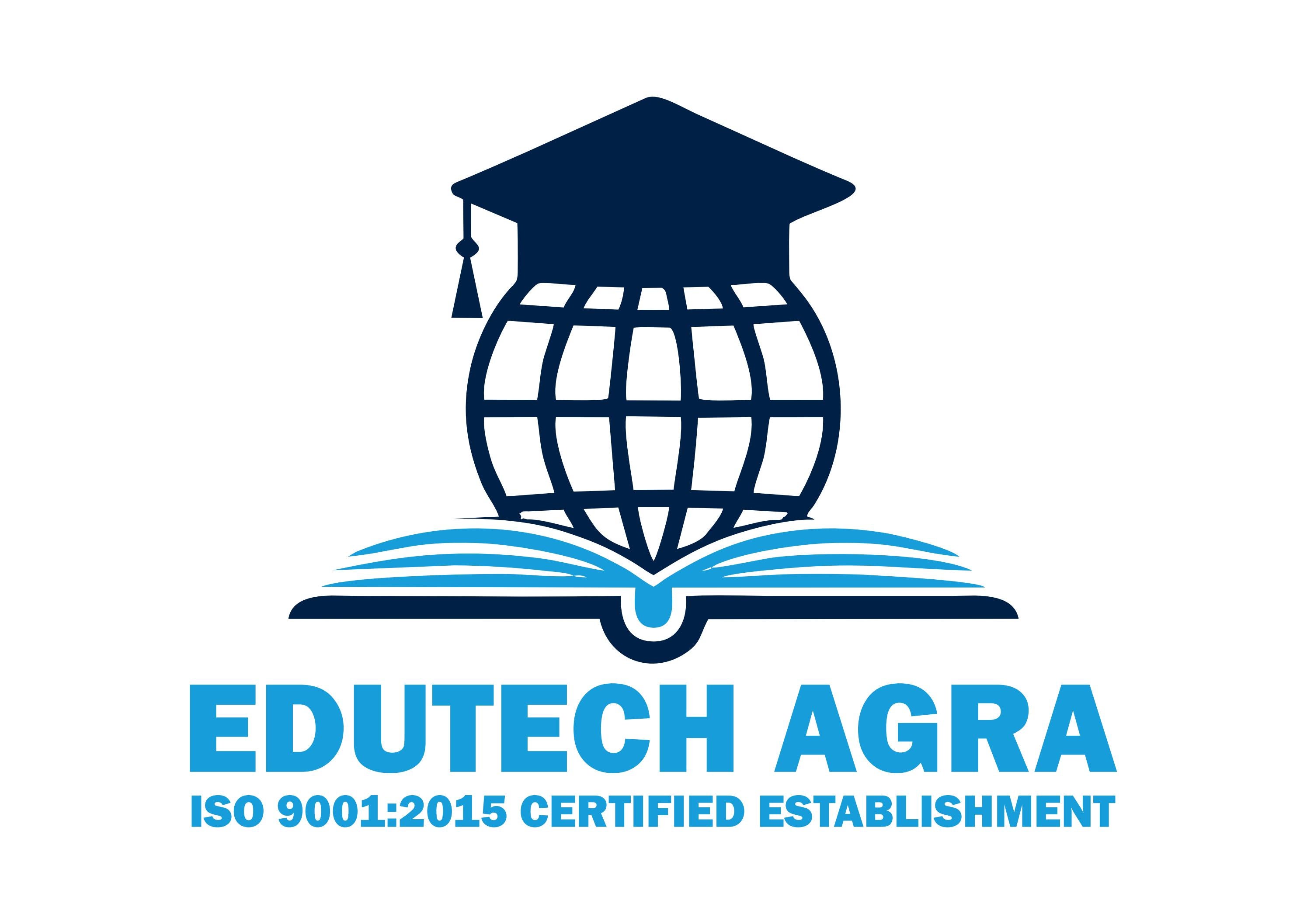 Bams Admission in Best Ayurvedic Medical Colleges, Uttar Pradesh 2024 ...