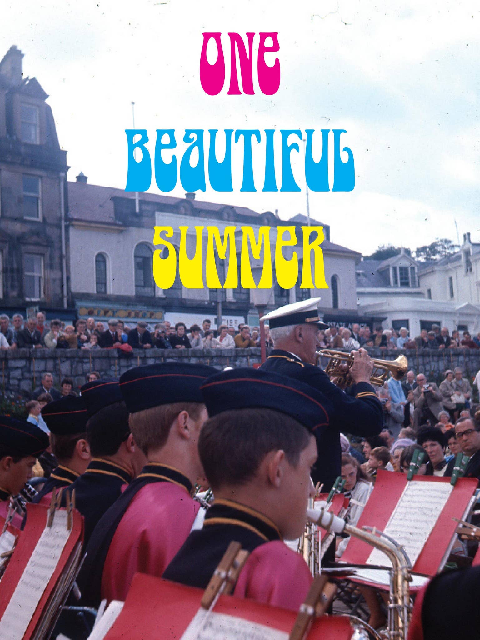 One Beautiful Summer by METRO Guides/Magazines - Issuu