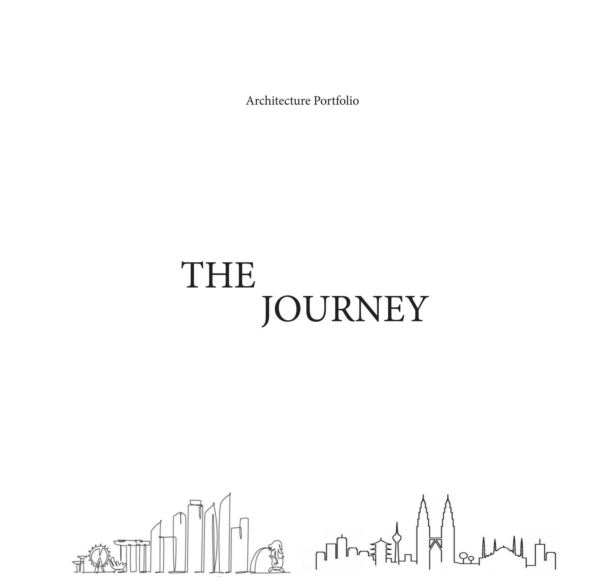 TAI_KE_JIE_ITP2024_PORTFOLIO by kejie0 - Issuu