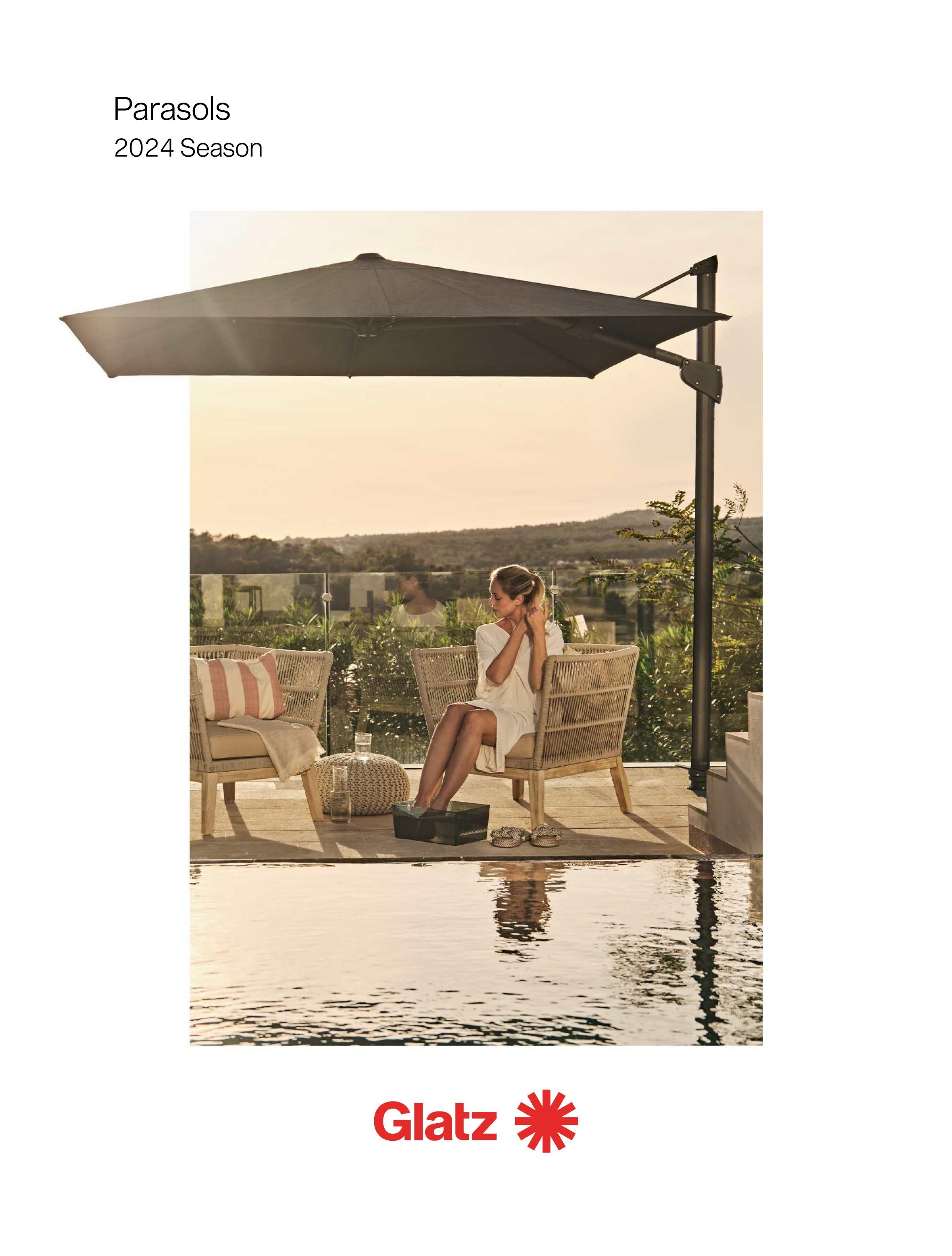 Glatz Katalog 2024 EN by Glatz AG - Issuu