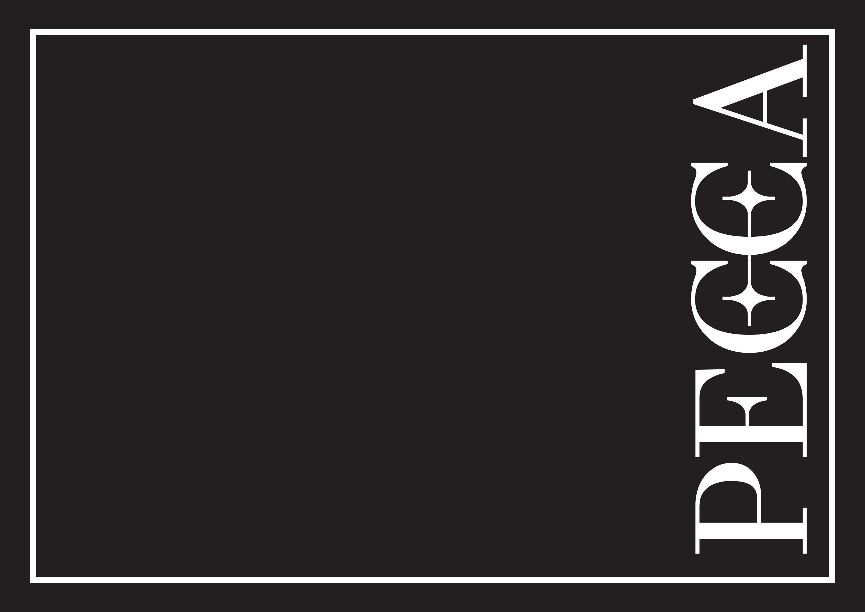 PECCA MANUAL by victoriasan - Issuu