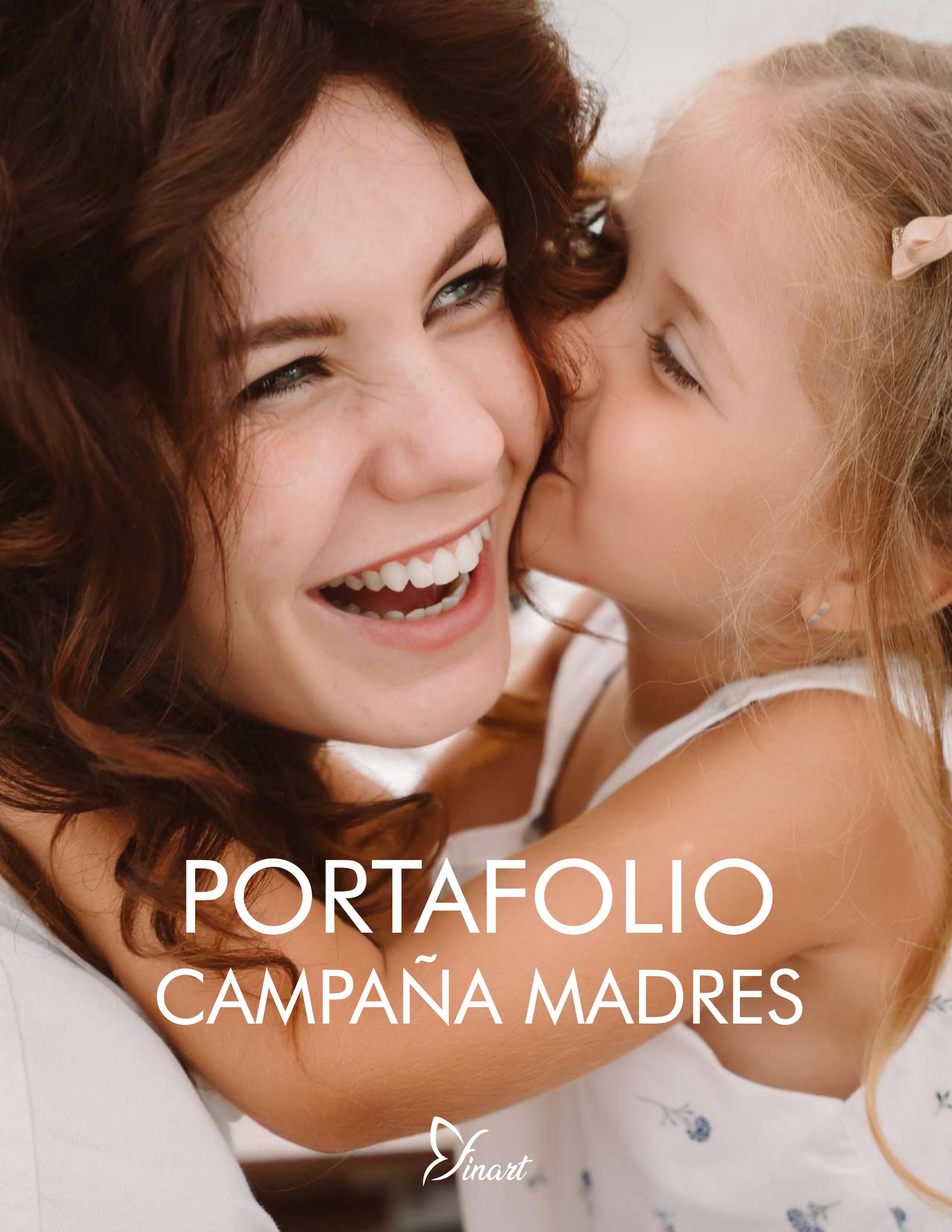 Portafolio Madres 2022 by Finart SAS - Issuu