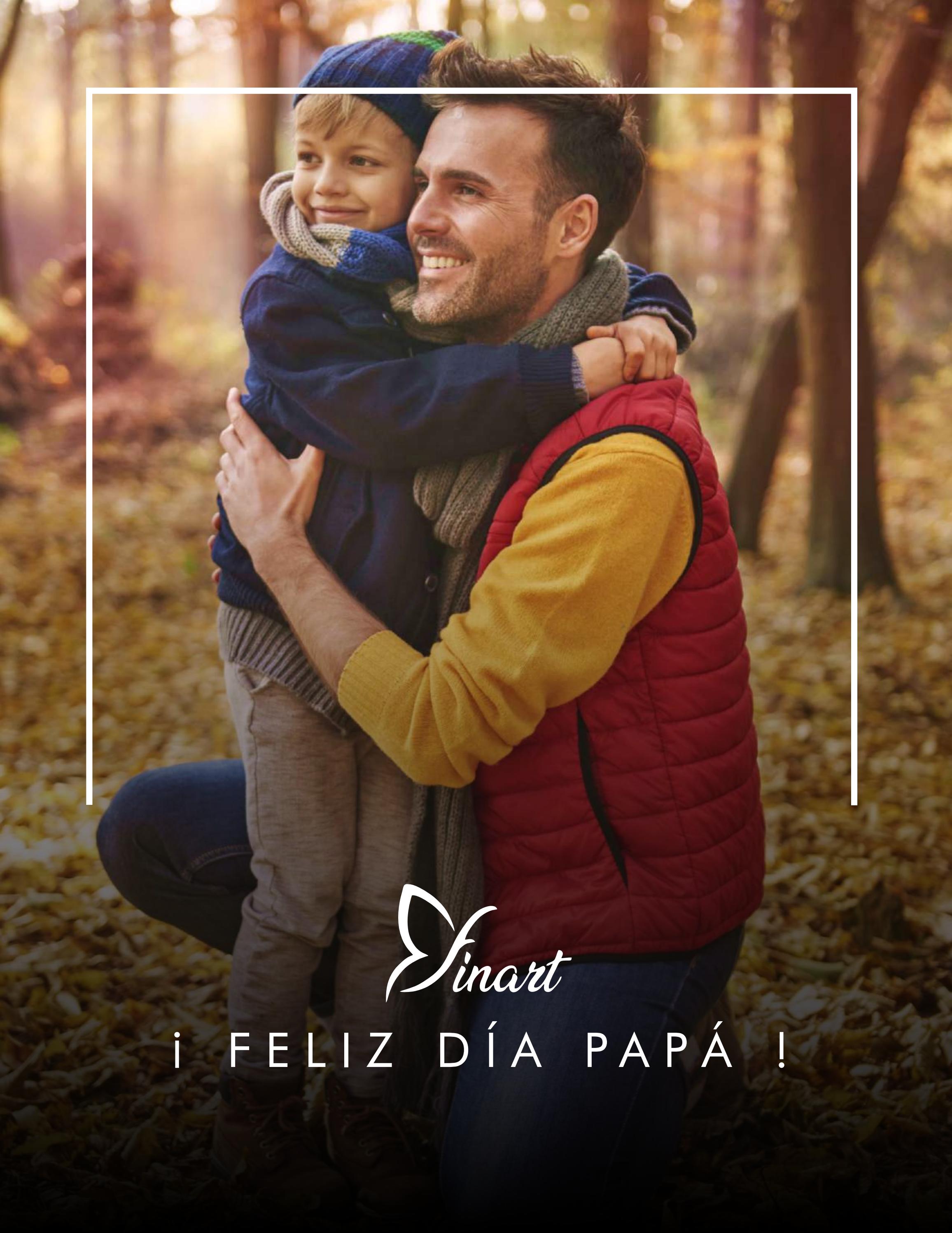 Portafolio Padres 2022 by Finart SAS - Issuu