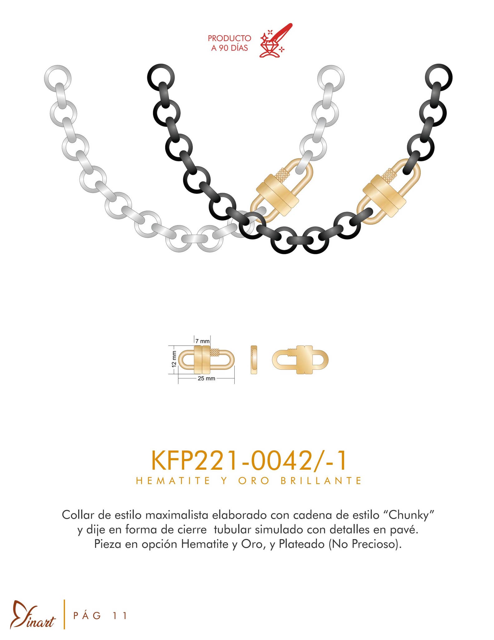 Portafolio Padres 2022 by Finart SAS - Issuu