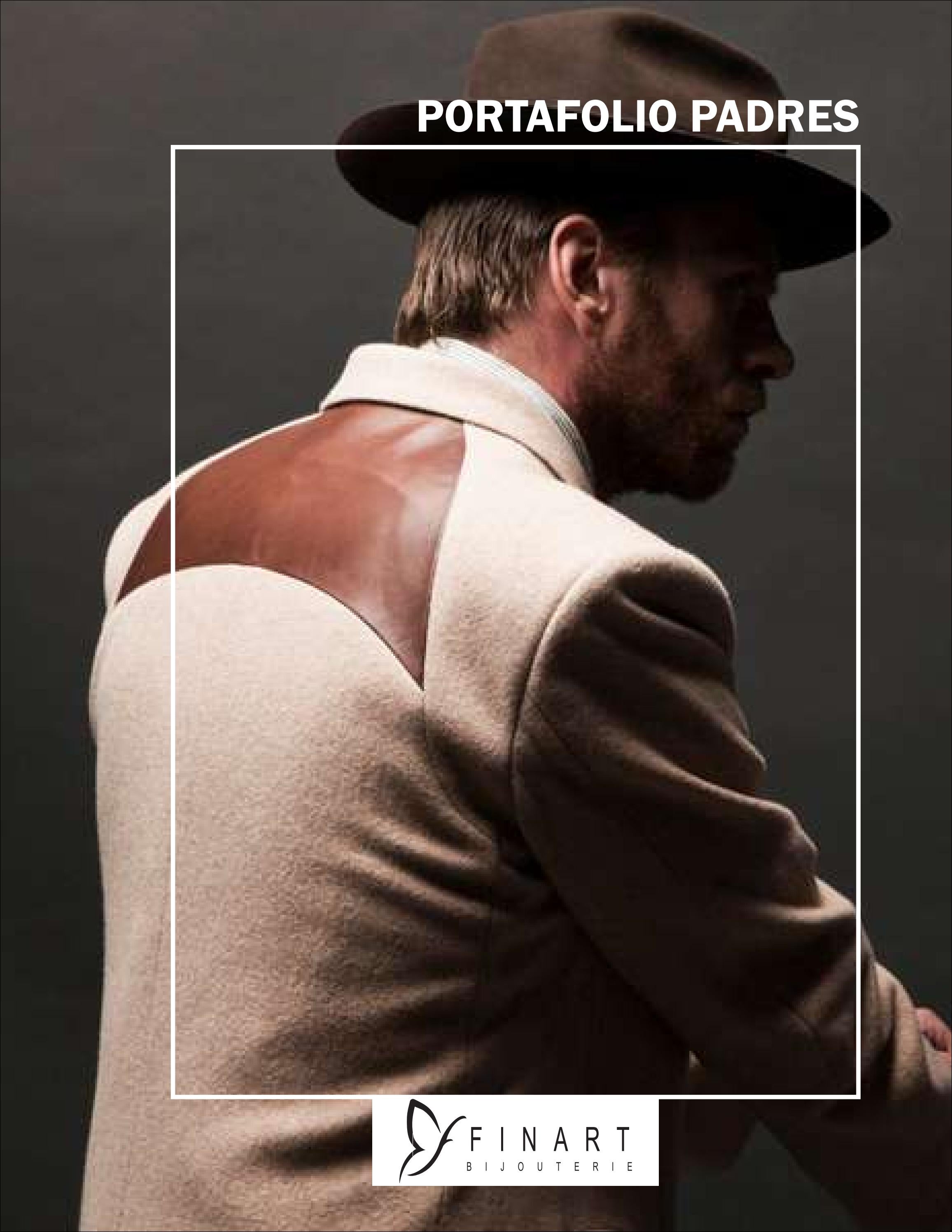 Portafolio Padres by Finart SAS - Issuu