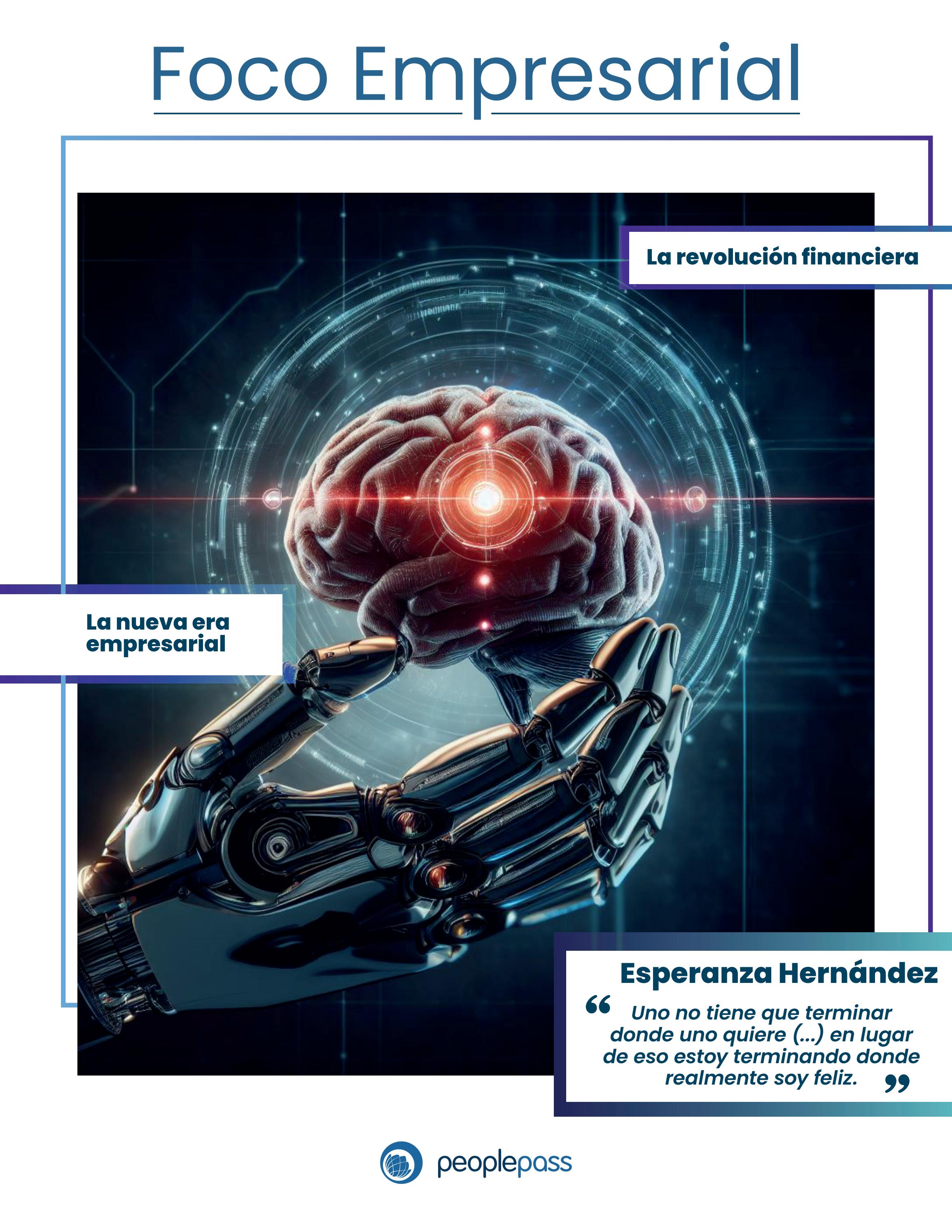 Revista Foco Empresarial. Edición 95 by Peoplepass S.A.S. - Issuu
