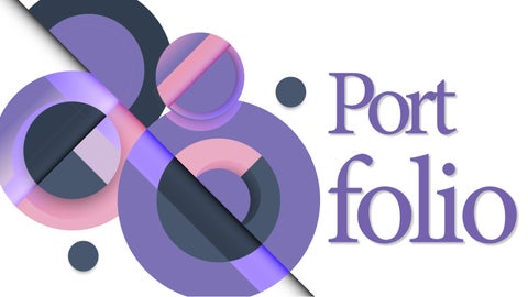 Kavin_portfolio by KAVIN m - Issuu