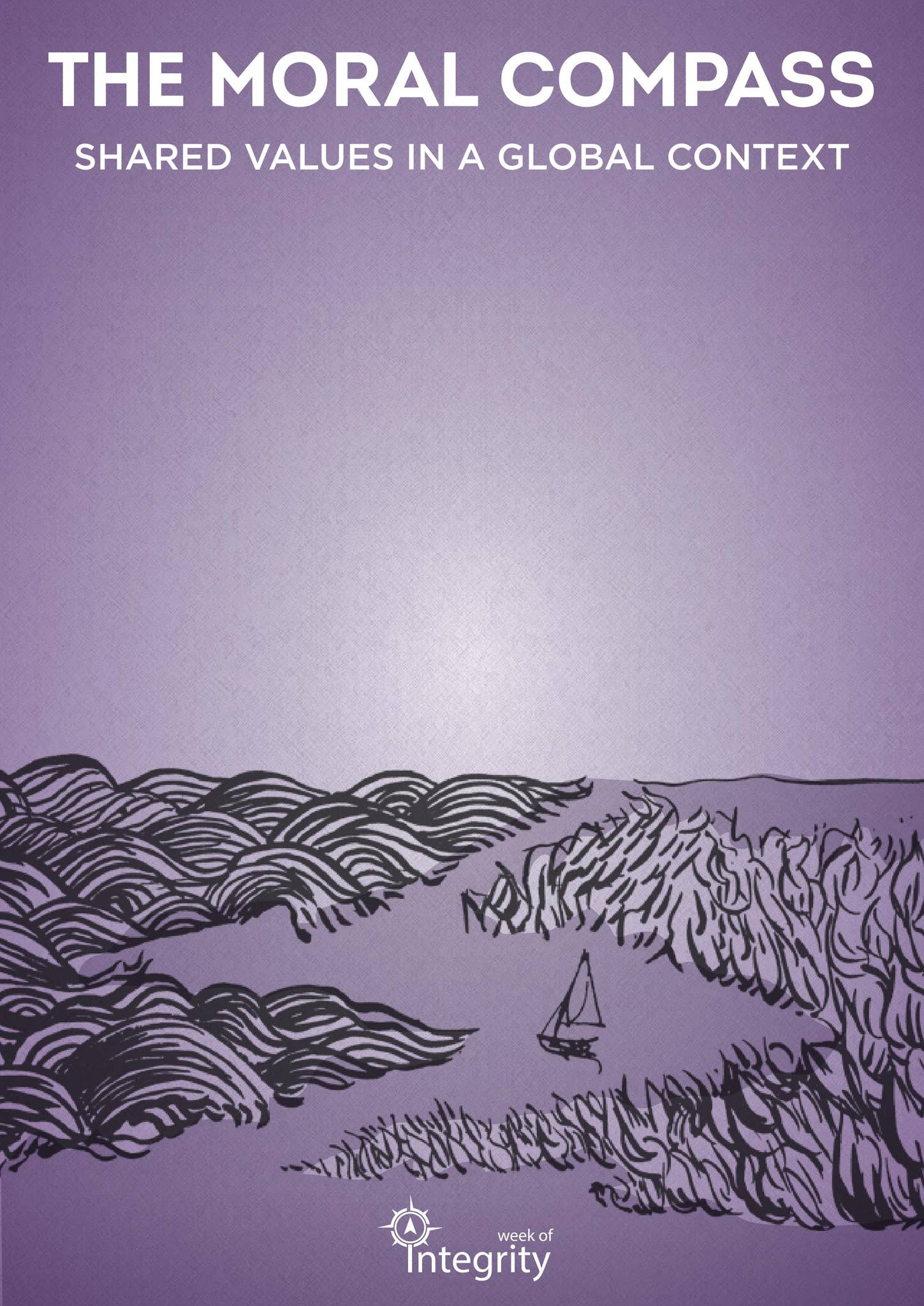 ICC Integrity book 2023 by ICC Nederland - Issuu