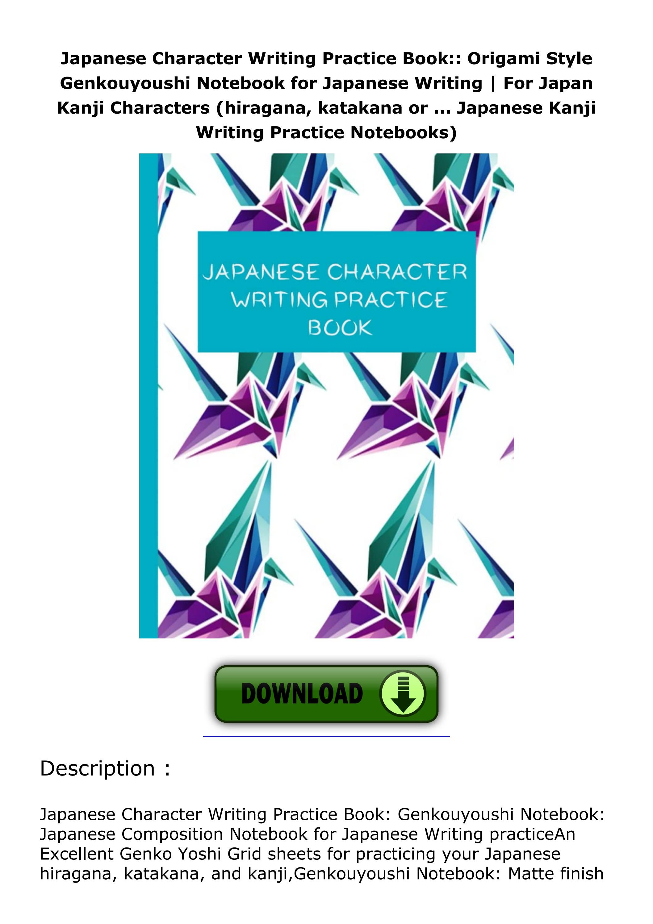 [DOWNLOAD]⚡️PDF ️ Japanese Cinema: Texts and Contexts by traistersankohv.wk.v. - Issuu