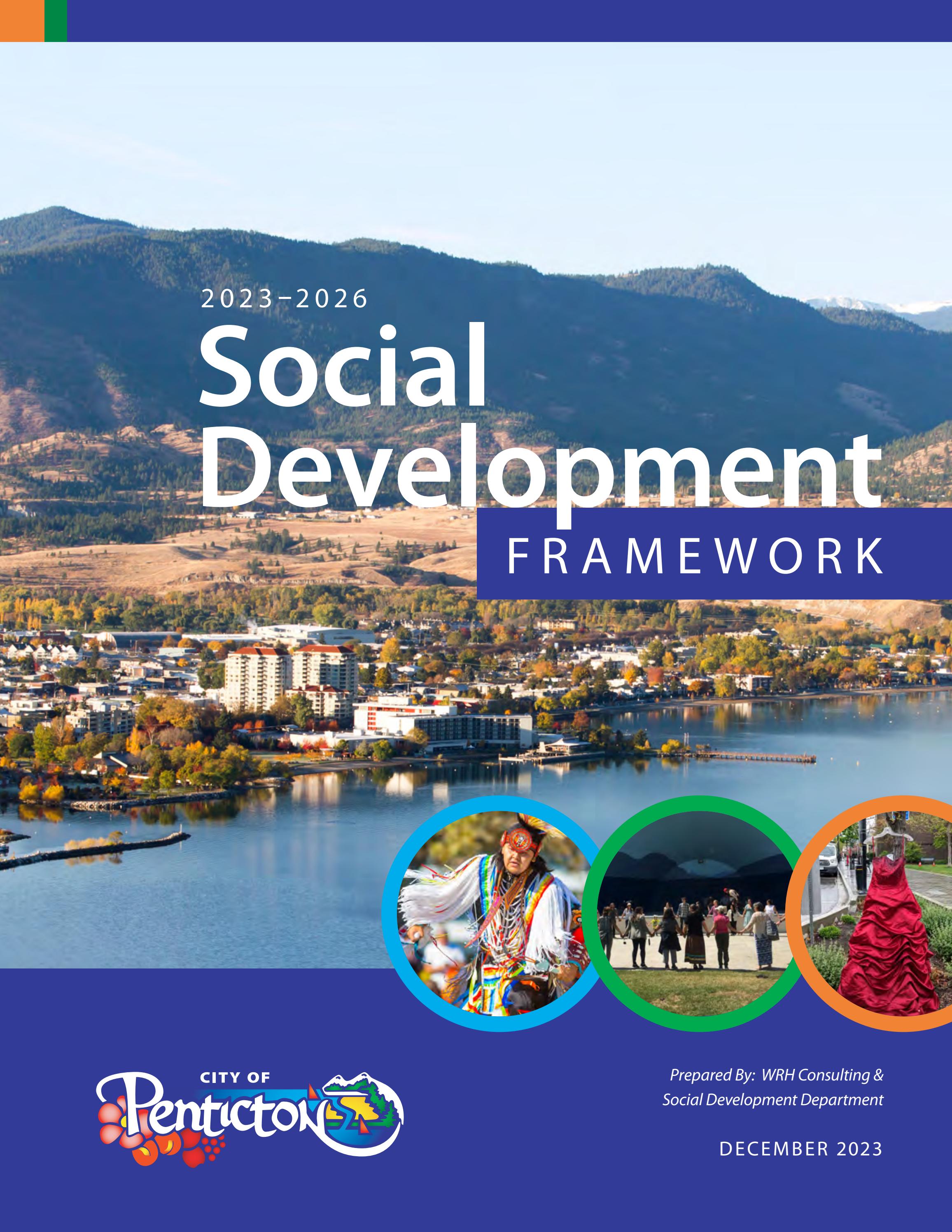 Social Development Framework.pdf by cityofpenticton - Issuu