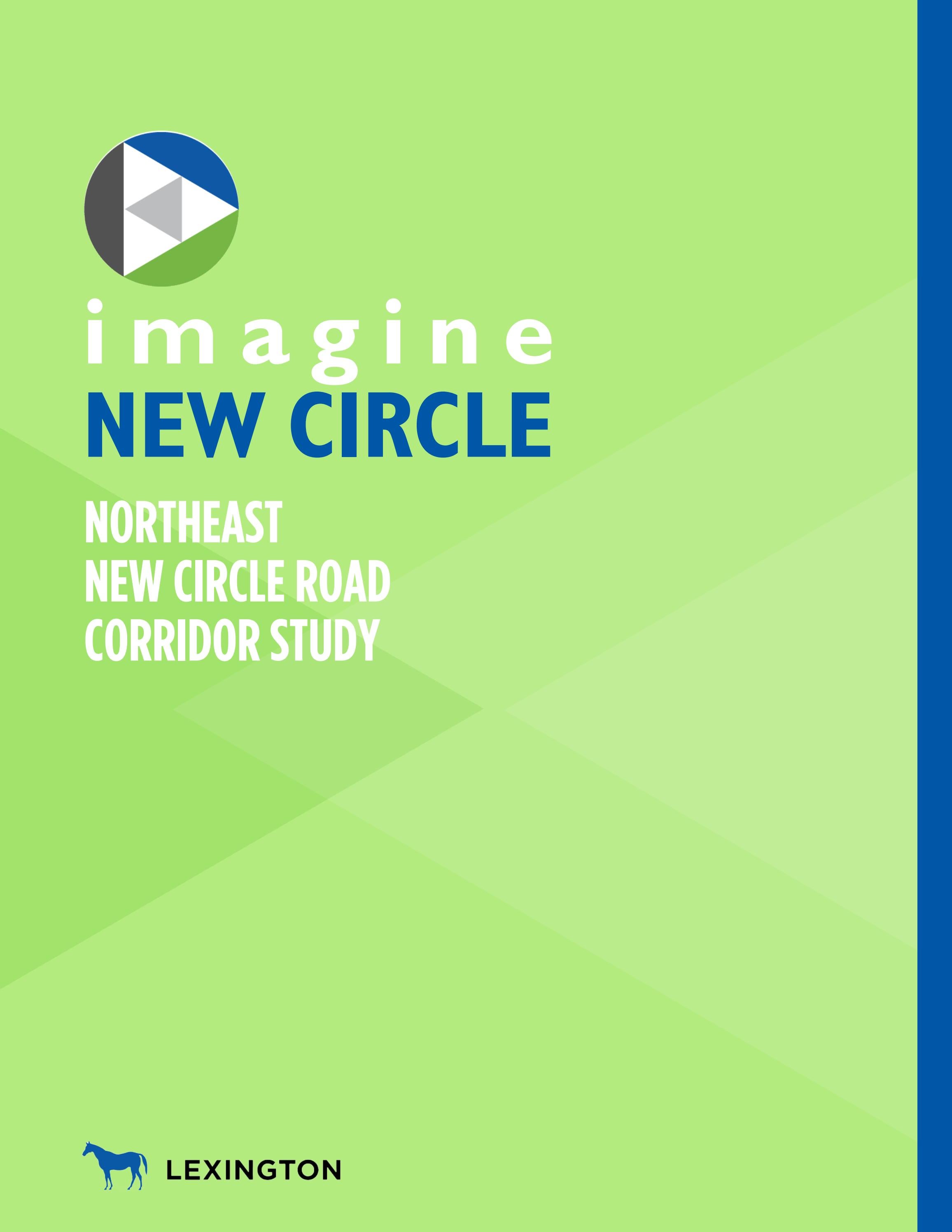 Imagine New Circle Road Full Study by ImagineLex - Issuu