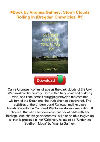 morganapinto Publisher Publications - Issuu