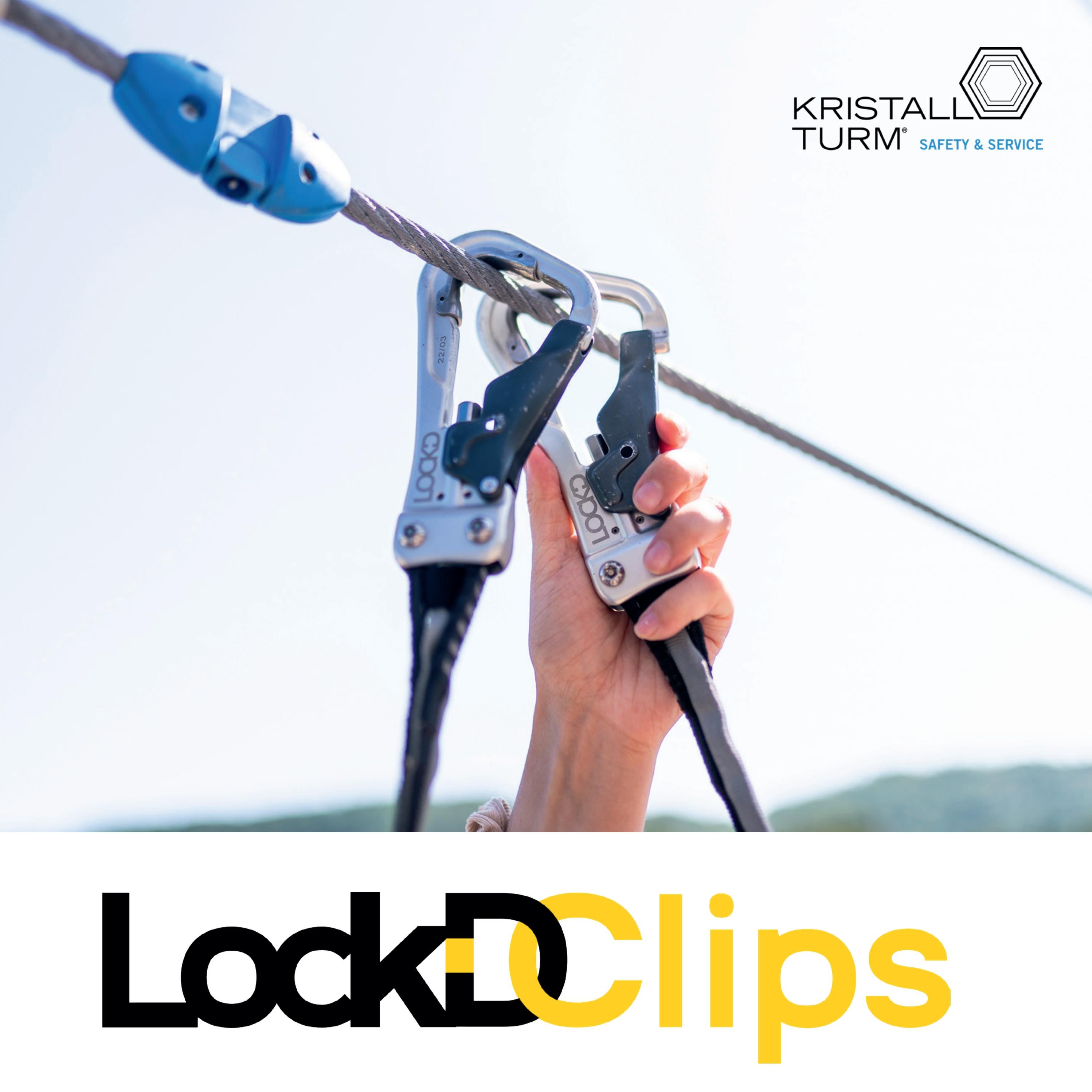 LockD Clips DE by kristallturm - Issuu