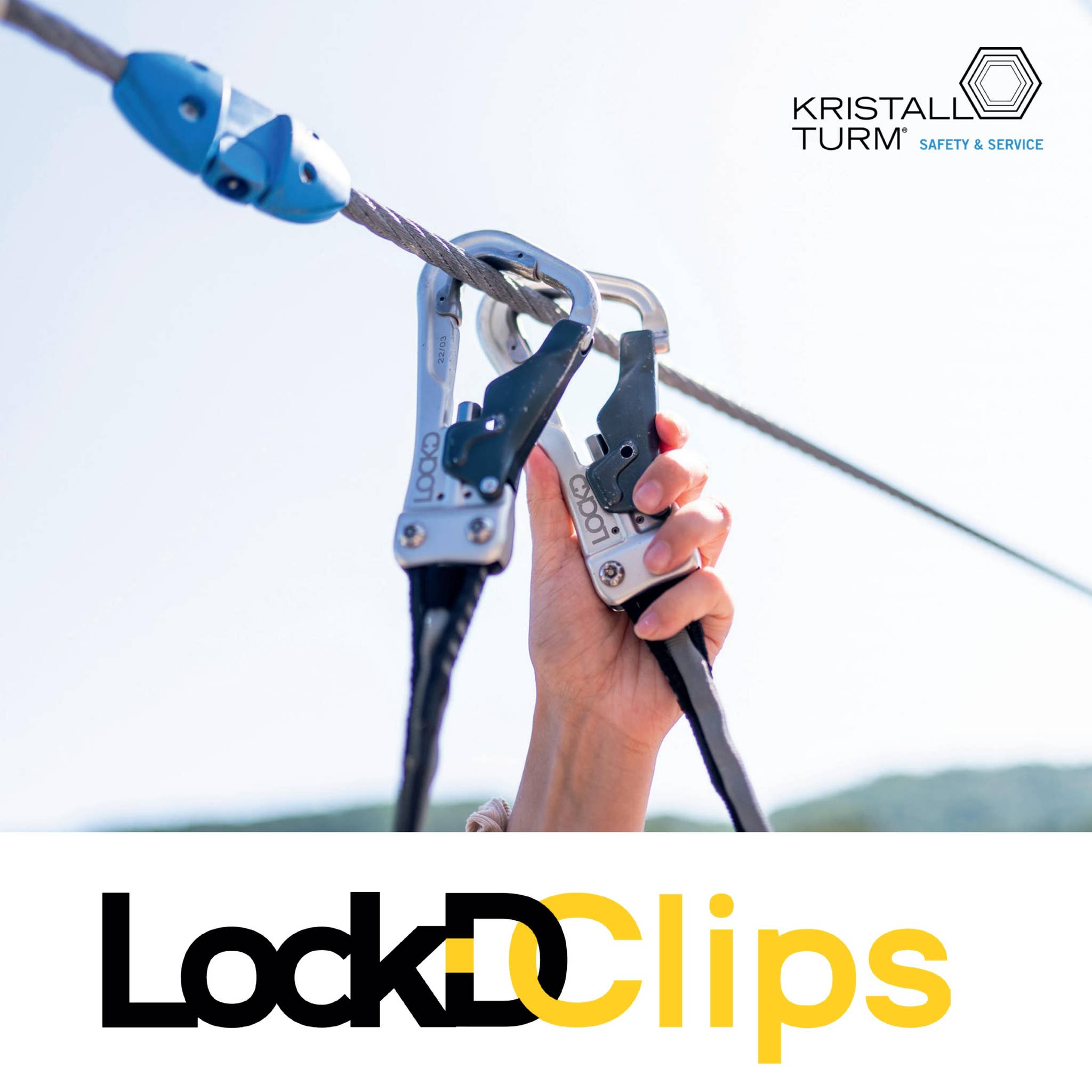 LockD Clips DE by kristallturm - Issuu