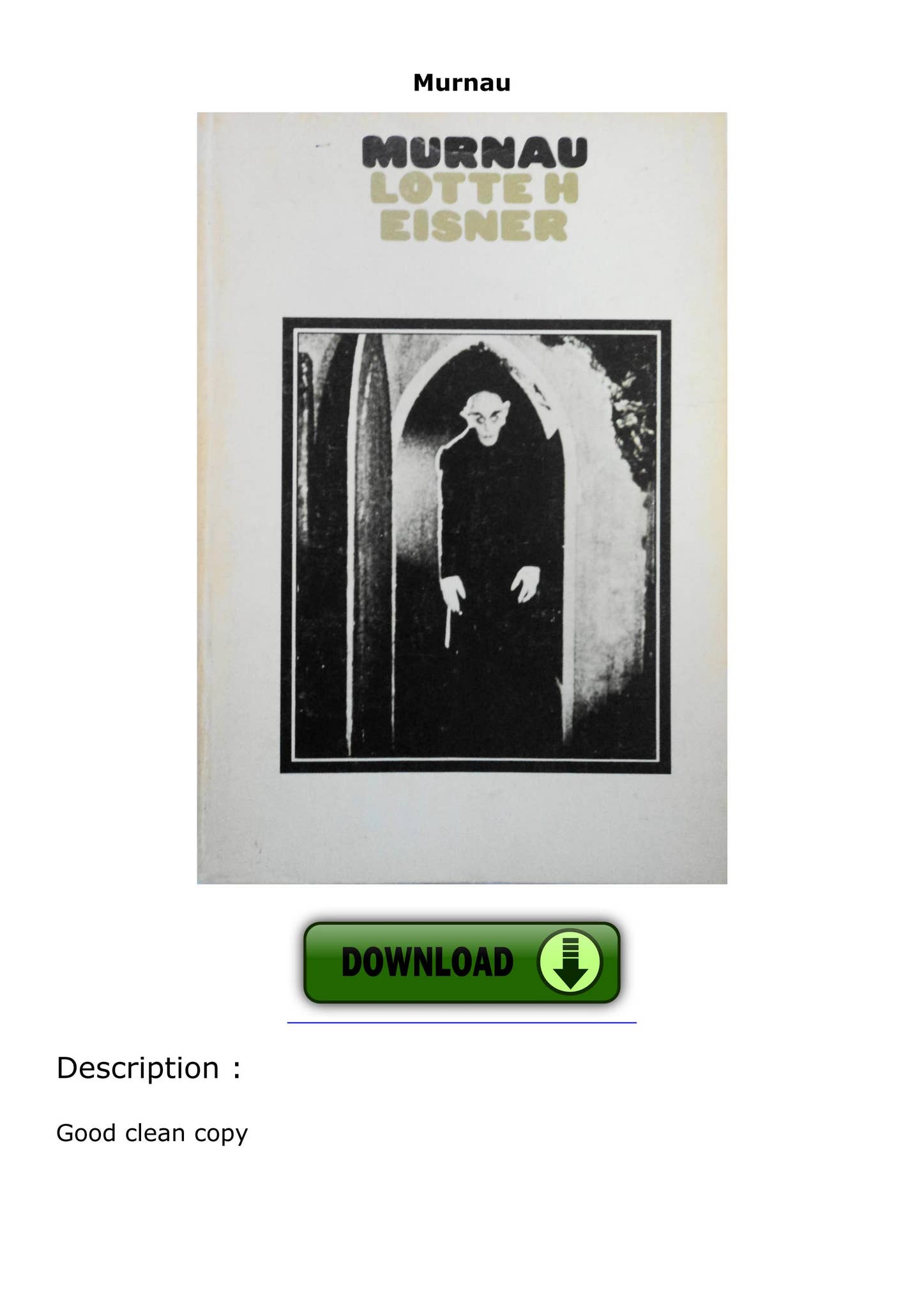 [DOWNLOAD]⚡️PDF ️ Signals & Discards for You (Master Bridge Series) by ...