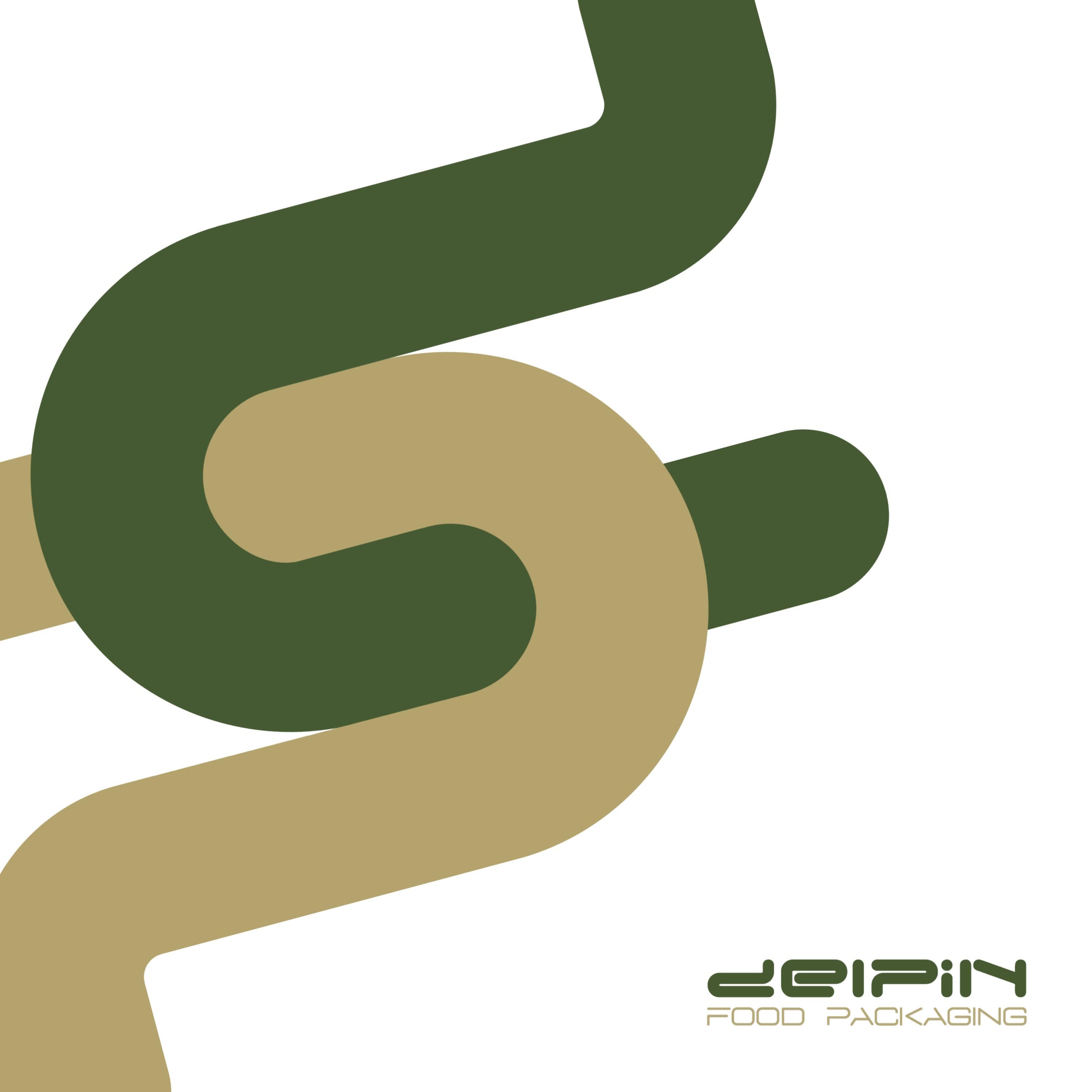 Catalogo Del Pin (ITA) by Del Pin Food Packaging - Issuu