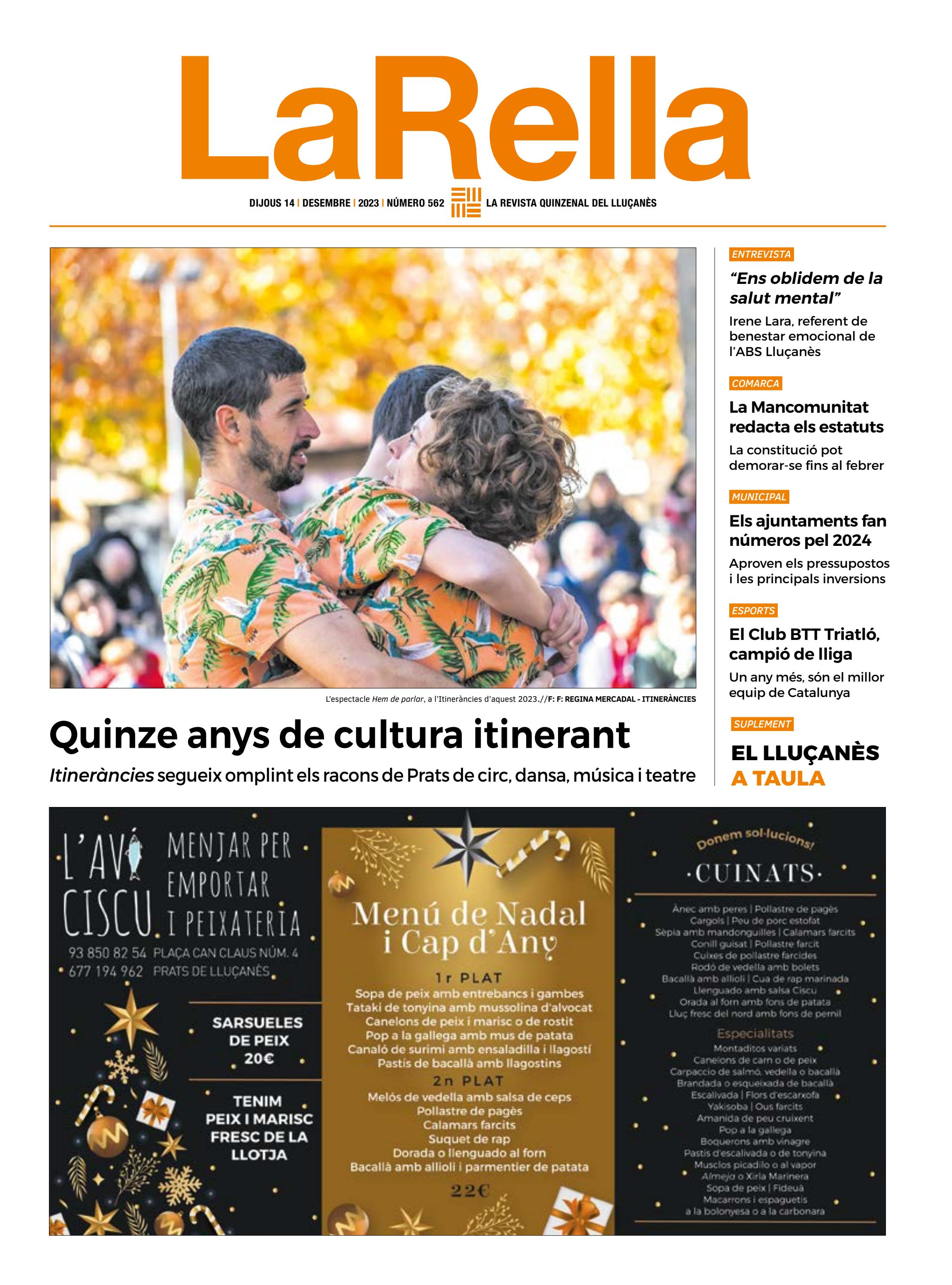 R562 by LaRella - Issuu