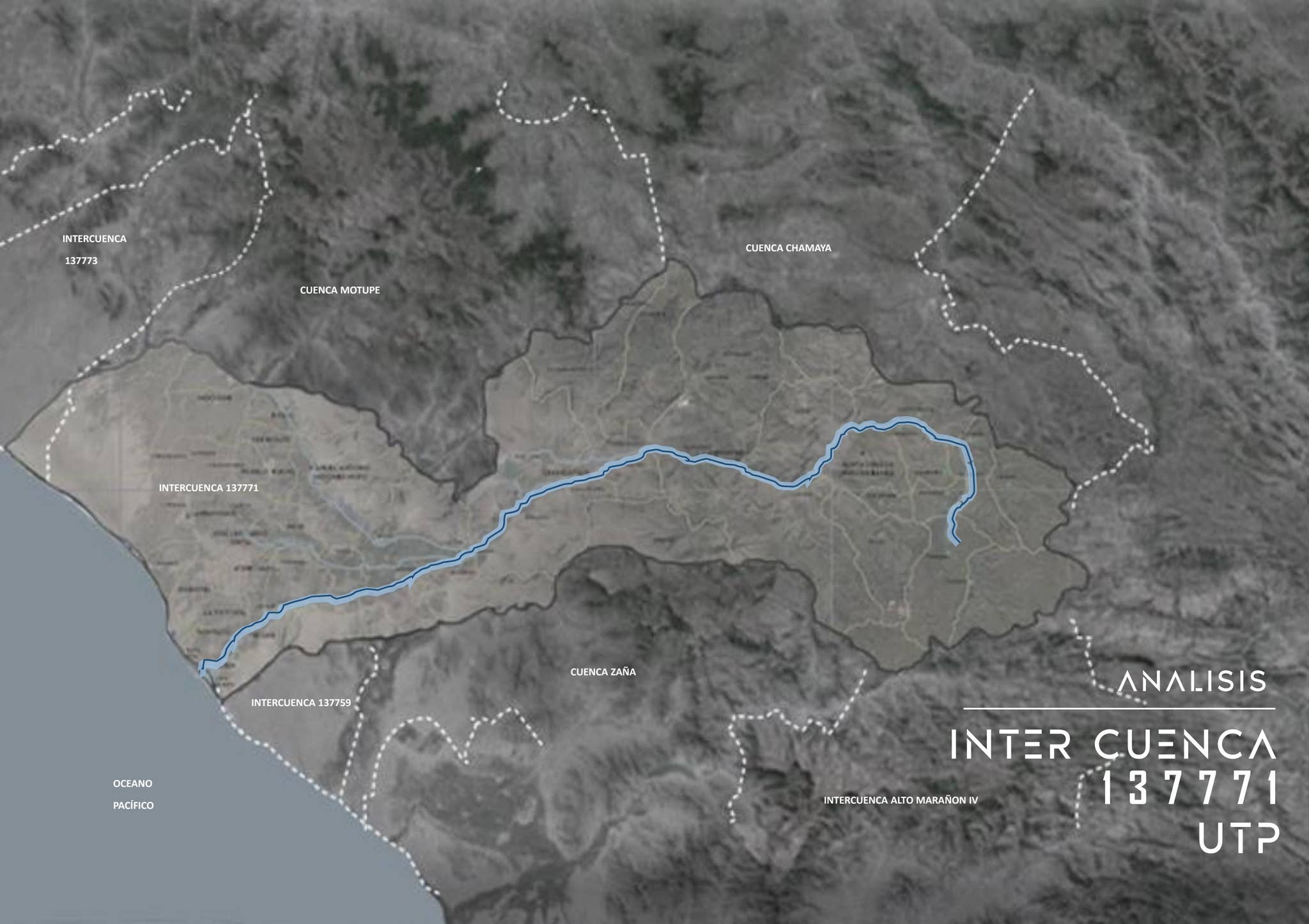 G3- PROYECTO FINAL by Gabriela12926 - Issuu