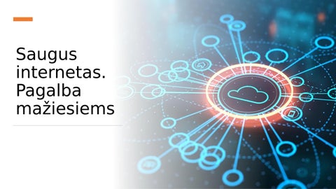 skaitmeninis Publisher Publications - Issuu