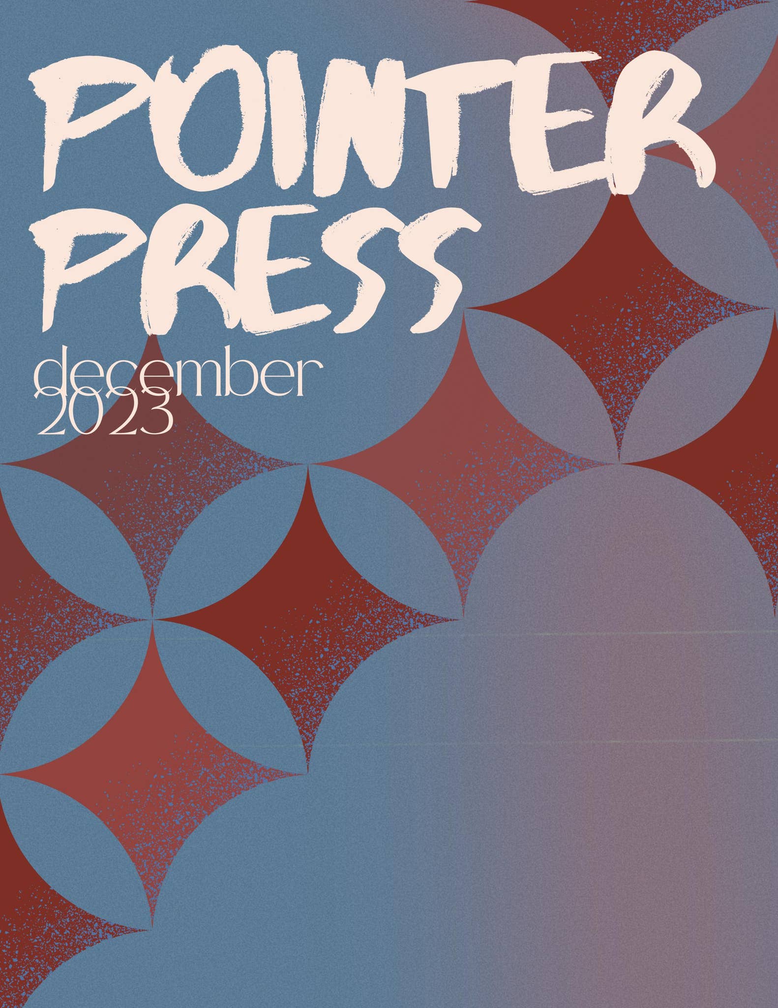 Pointer Press December 2023 by pointerpress - Issuu