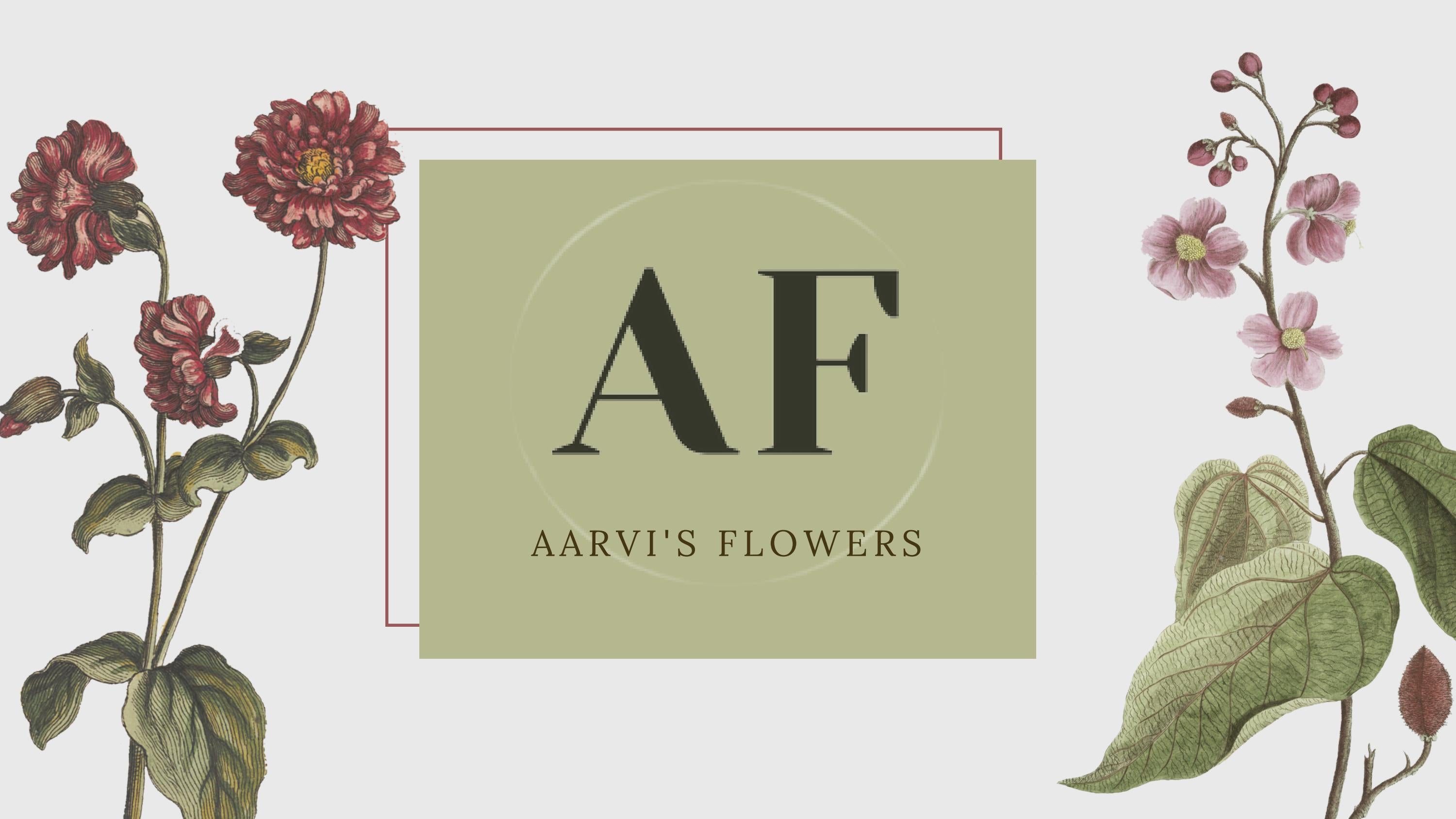 Flower Codes Unlocking the Secrets of Emotional Messaging through ...
