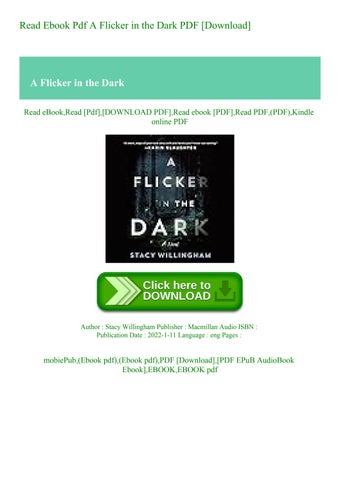 adeopokas Publisher Publications - Issuu