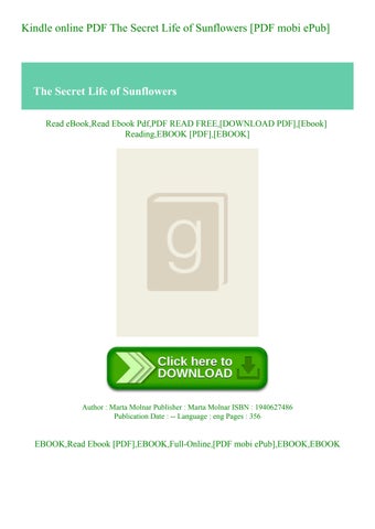 adeopokas Publisher Publications - Issuu