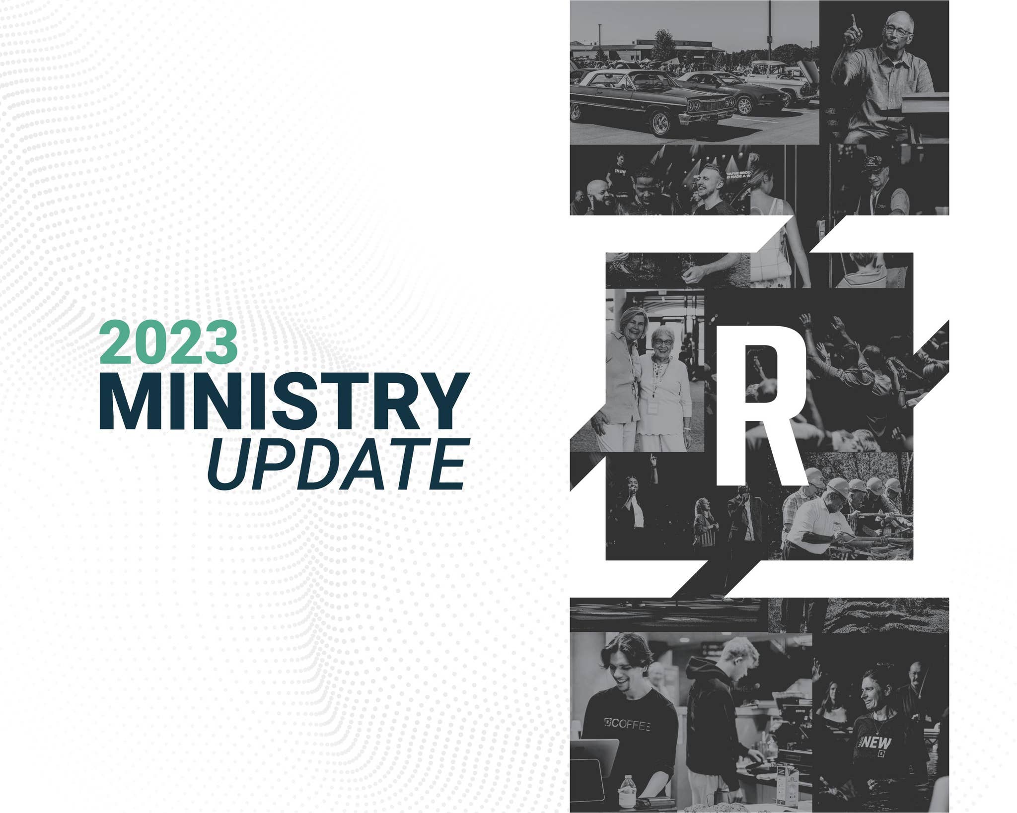 ResLife Church - 2023 Ministry Update by ResLifeChurch - Issuu