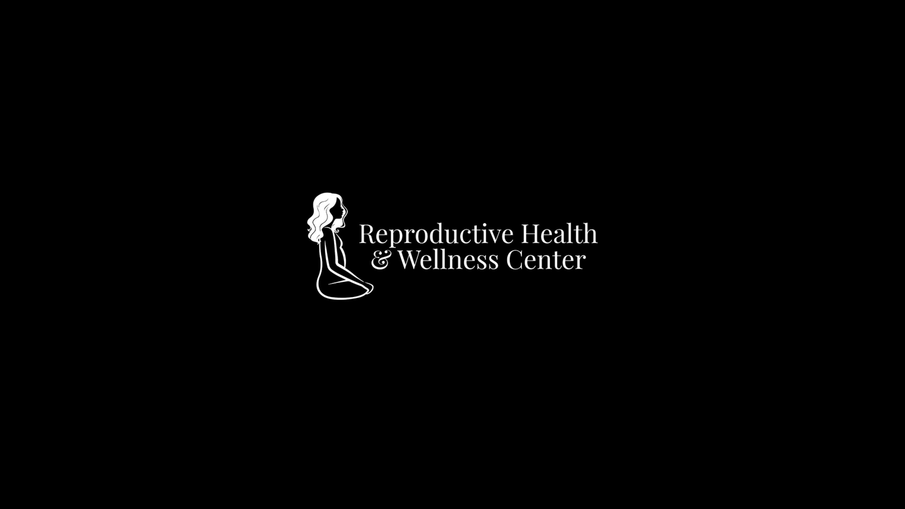 Comprehensive Fertility Test At Reproductive Health and Wellness Center ...