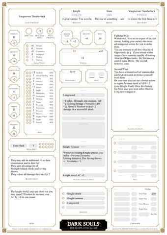 gramdpa by Alcoholic Mechanic (killerforce) - Issuu